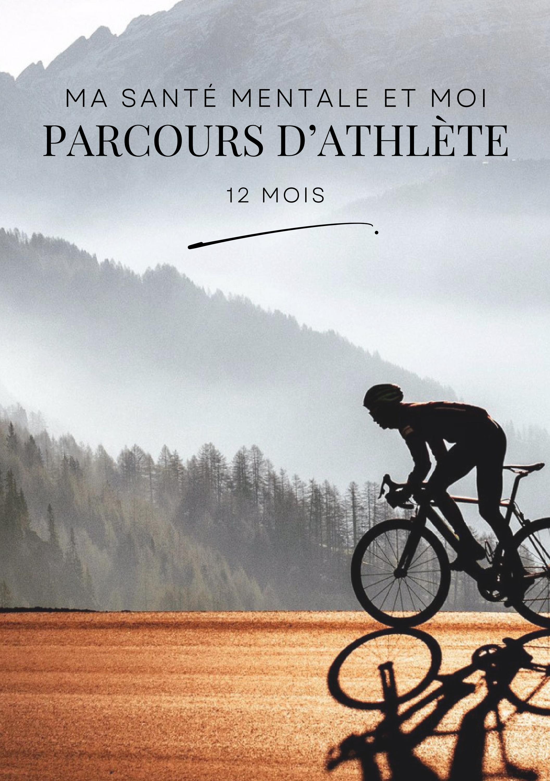 MA SANTÉ MENTALE ET MOI by Jonathan Grignon - Issuu