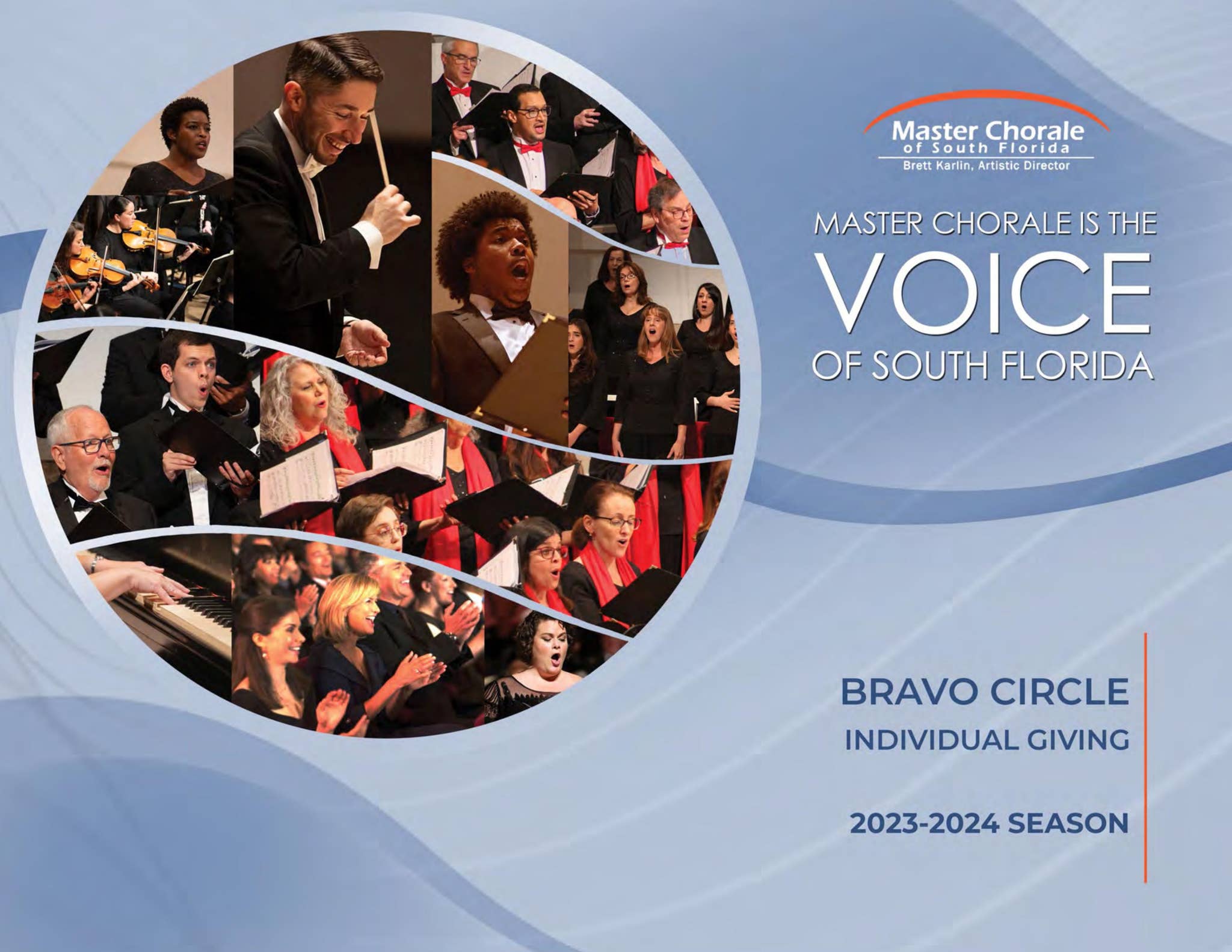 MCSF - Bravo Circle 2023-2024 by masterchorale - Issuu