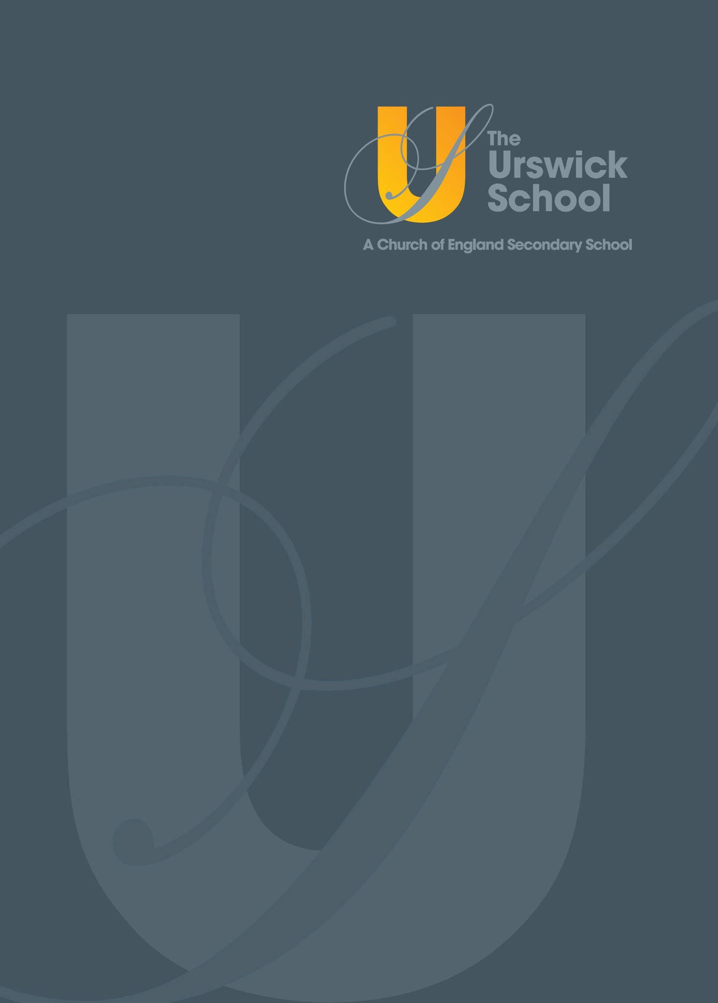 The Urswick School Prospectus 2023 by Cleverbox UK Ltd - Issuu