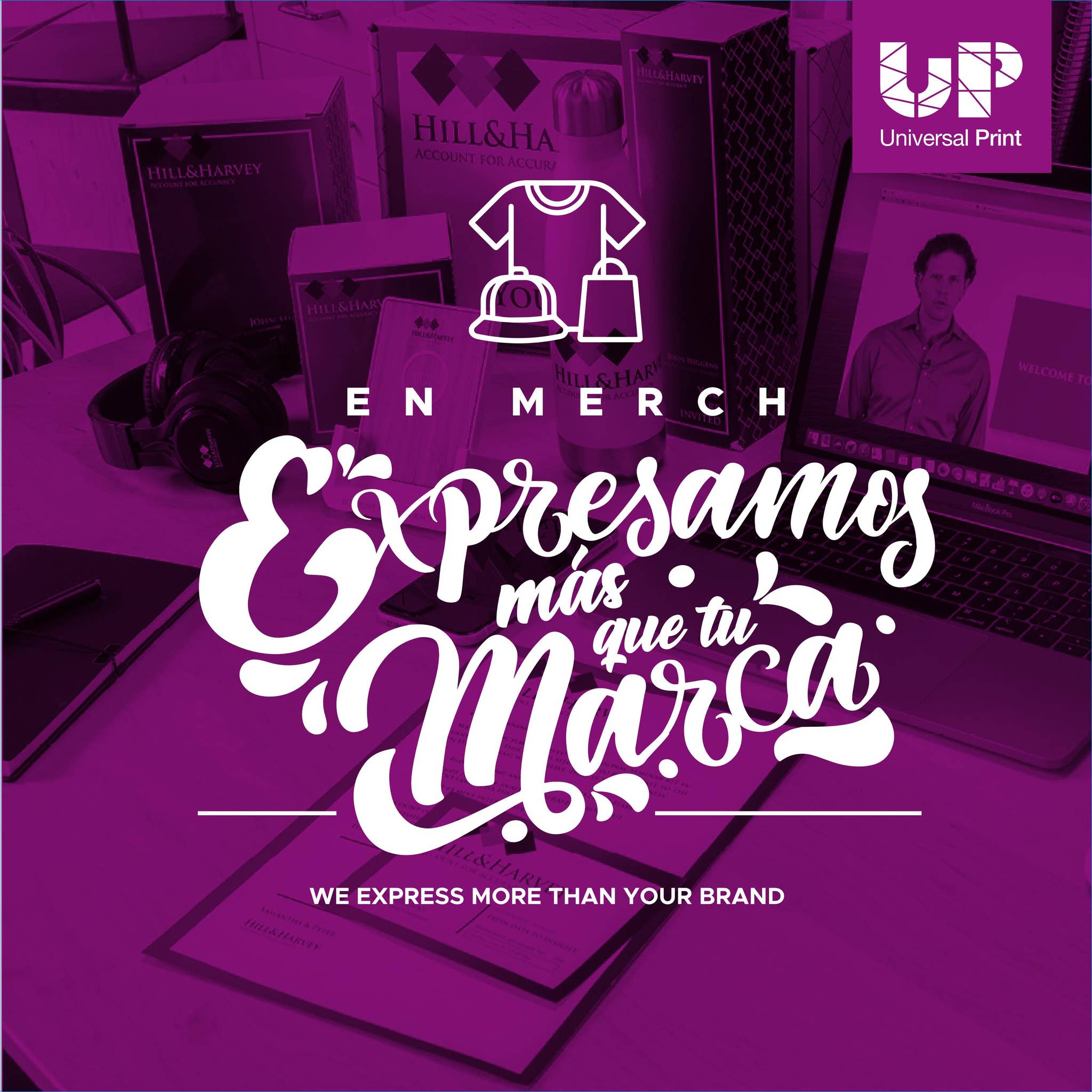 58561 Brochures-Catálogo_Merch_2023 by Sergio Alban - Issuu