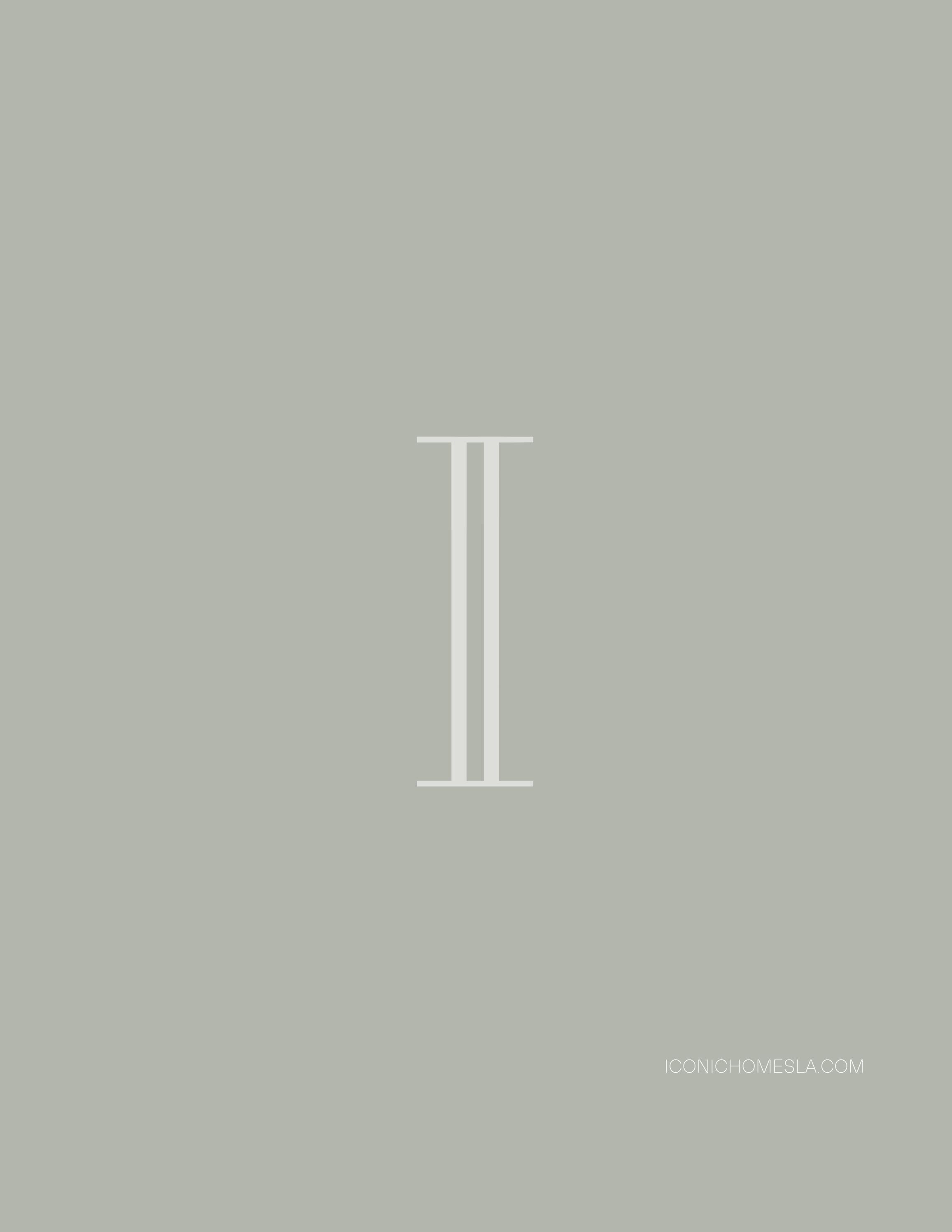 The Iconic Issue - September 2023 by Mark Rutstein - Issuu