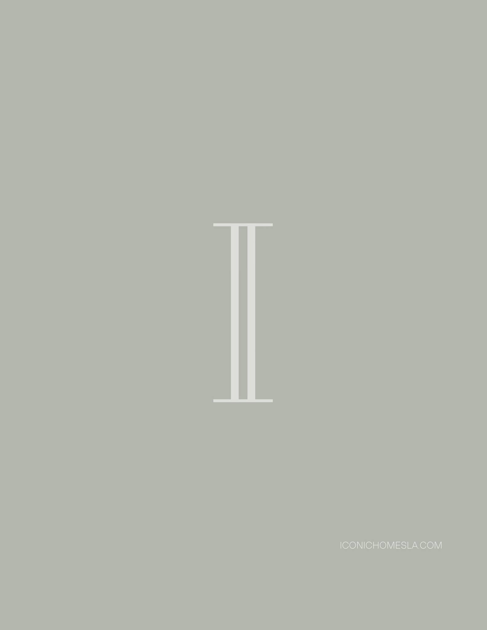 The Iconic Issue - September 2023 by Mark Rutstein - Issuu