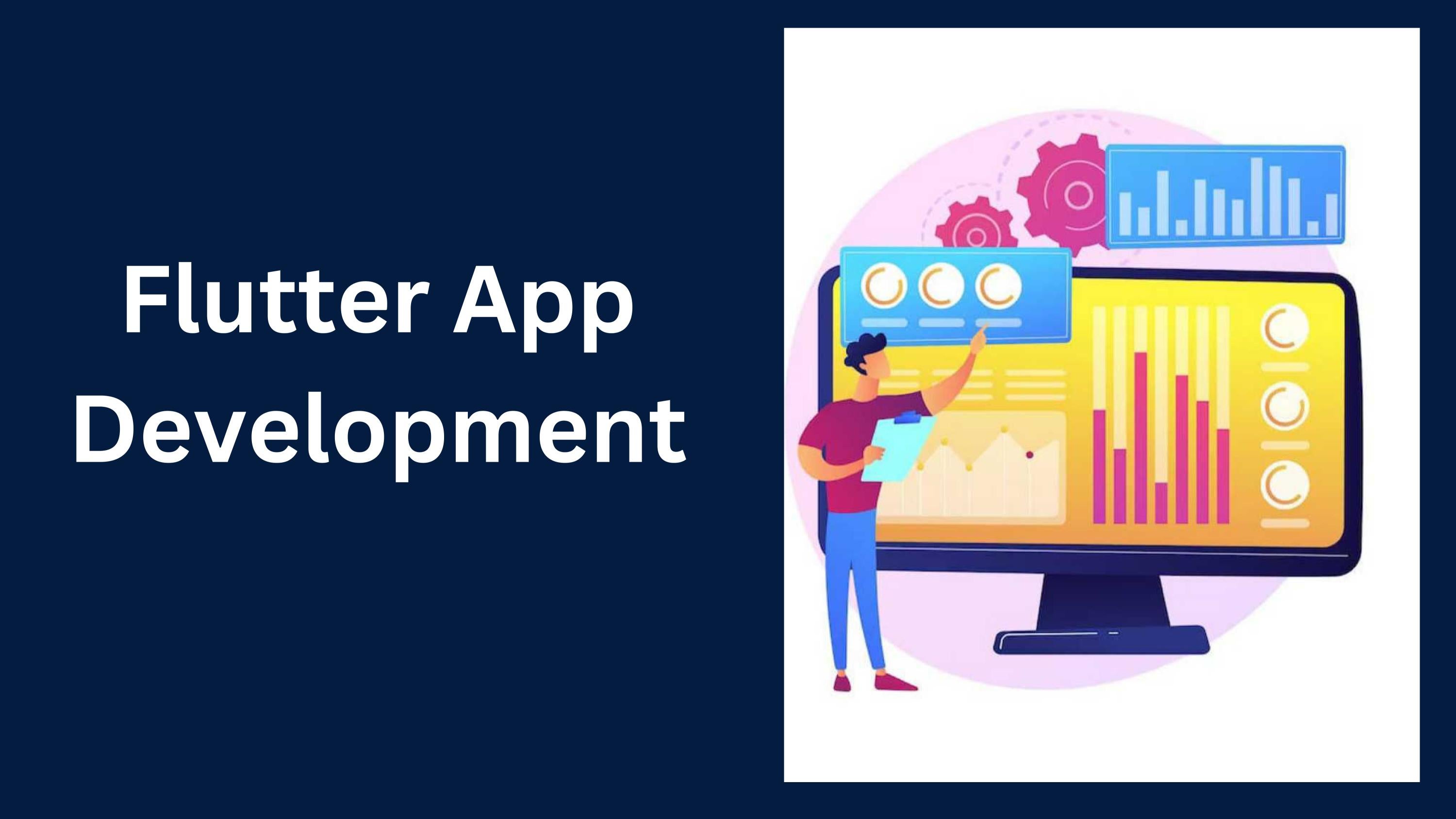 Flutter App Development By Innow8 Apps Issuu