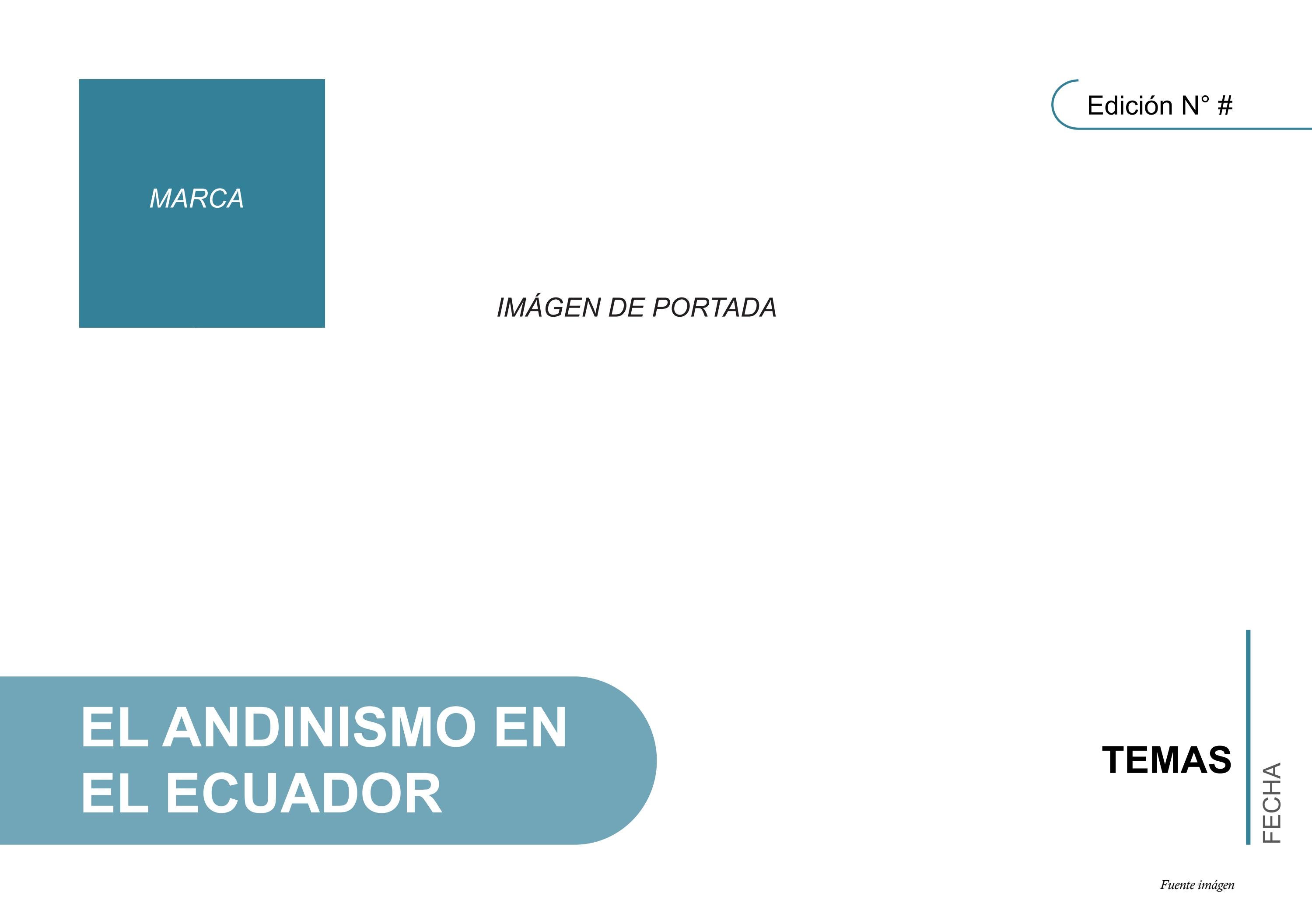 Machote - Revista TREPA by David Ramirez - Issuu