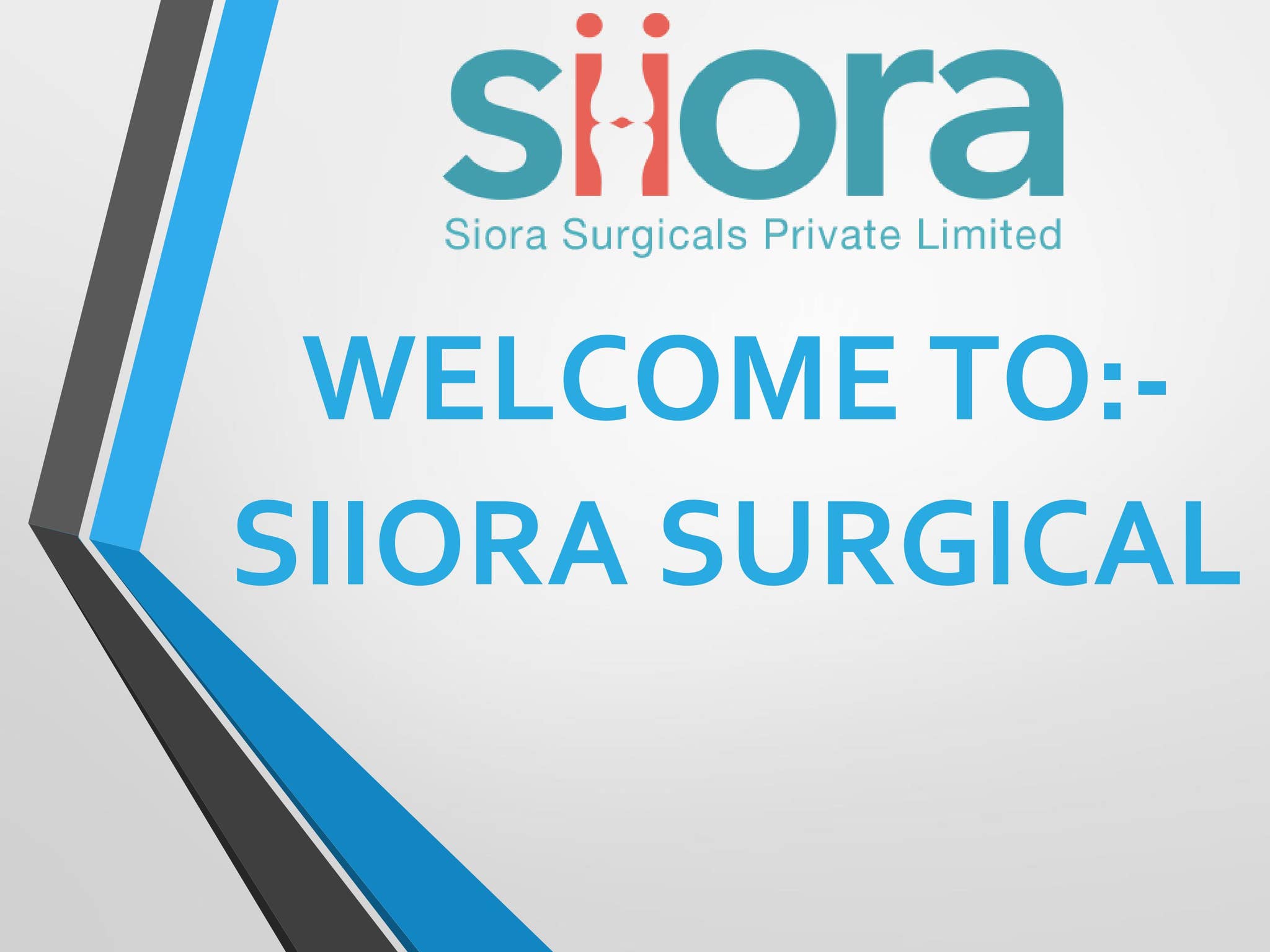Techniques for Diagnosing a Fracture by Siora Surgicals - Issuu