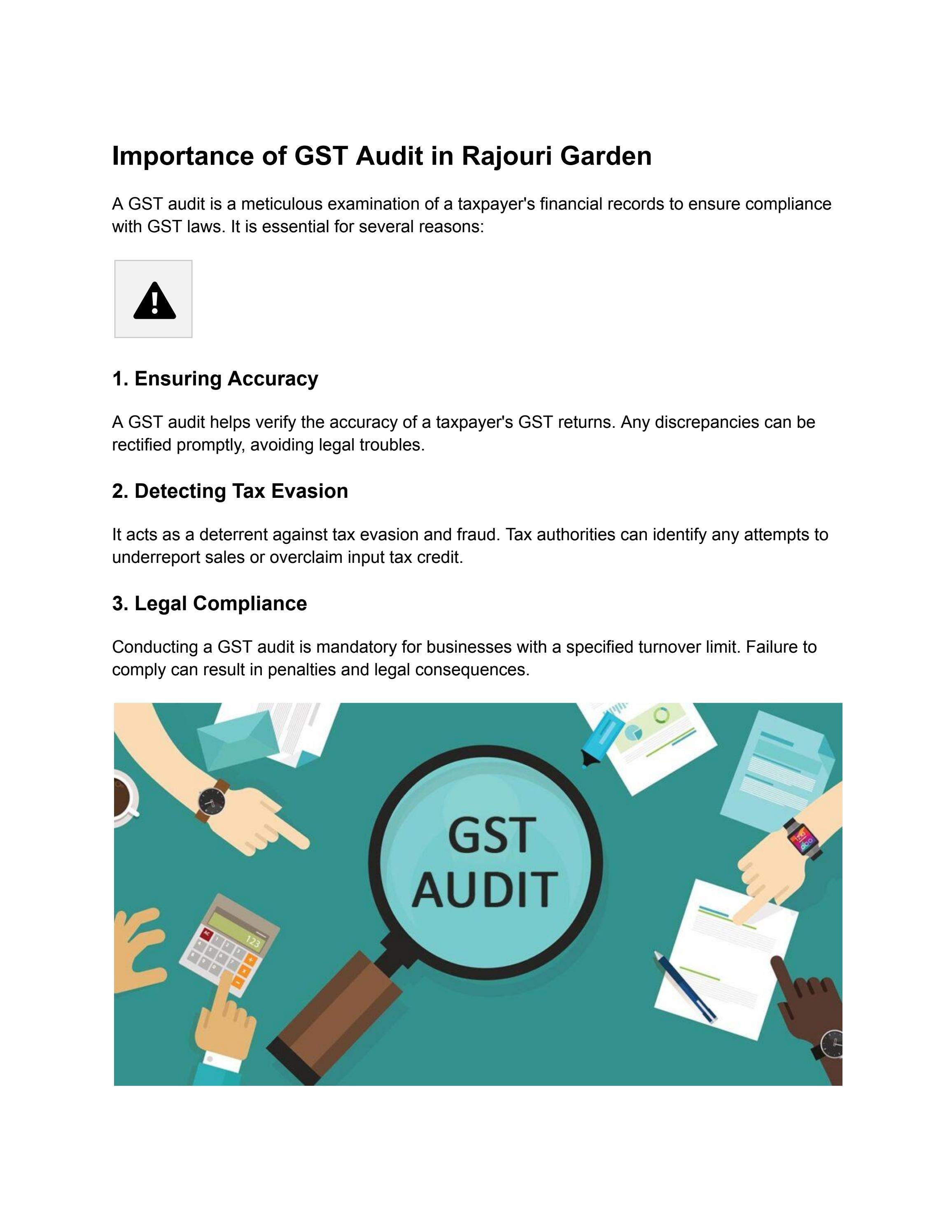 GST Audit In Rajouri Garden By Anshika Sethi Issuu gst-audit-in-rajouri-garden-by-anshika-sethi-issuu