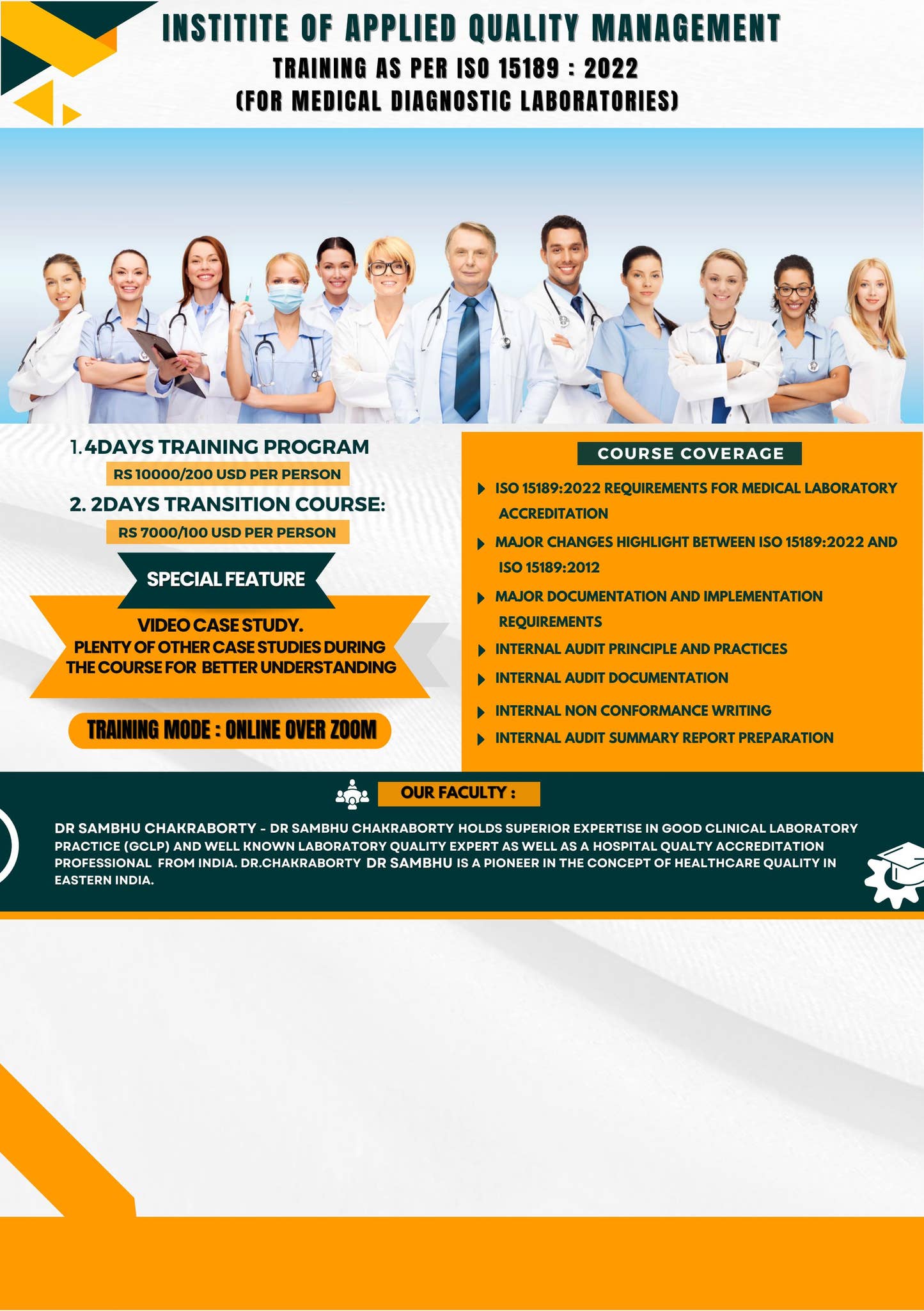 PROFILE FLIP BOOK by djj123 - Issuu