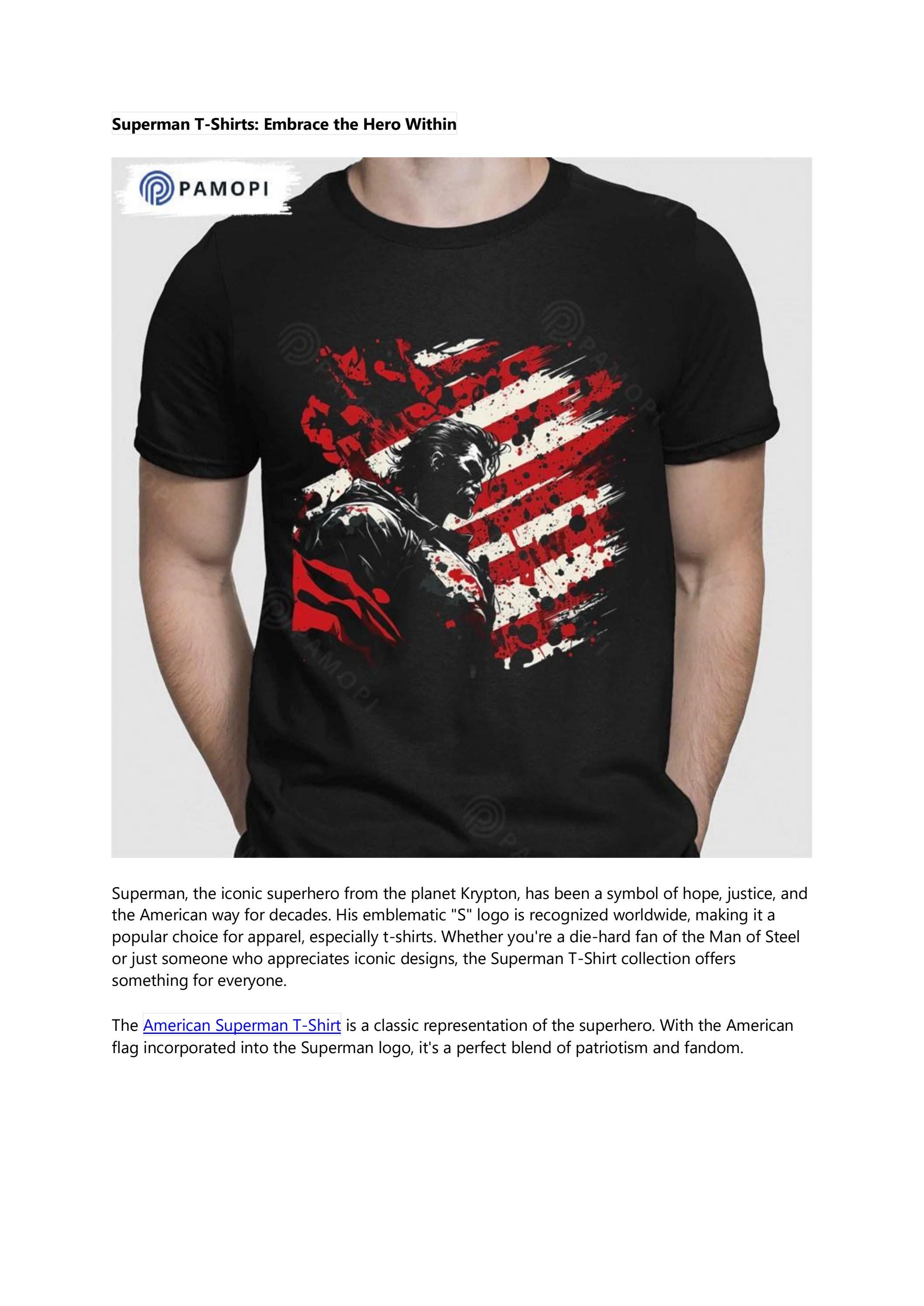 Carlton Thug Life Shirt