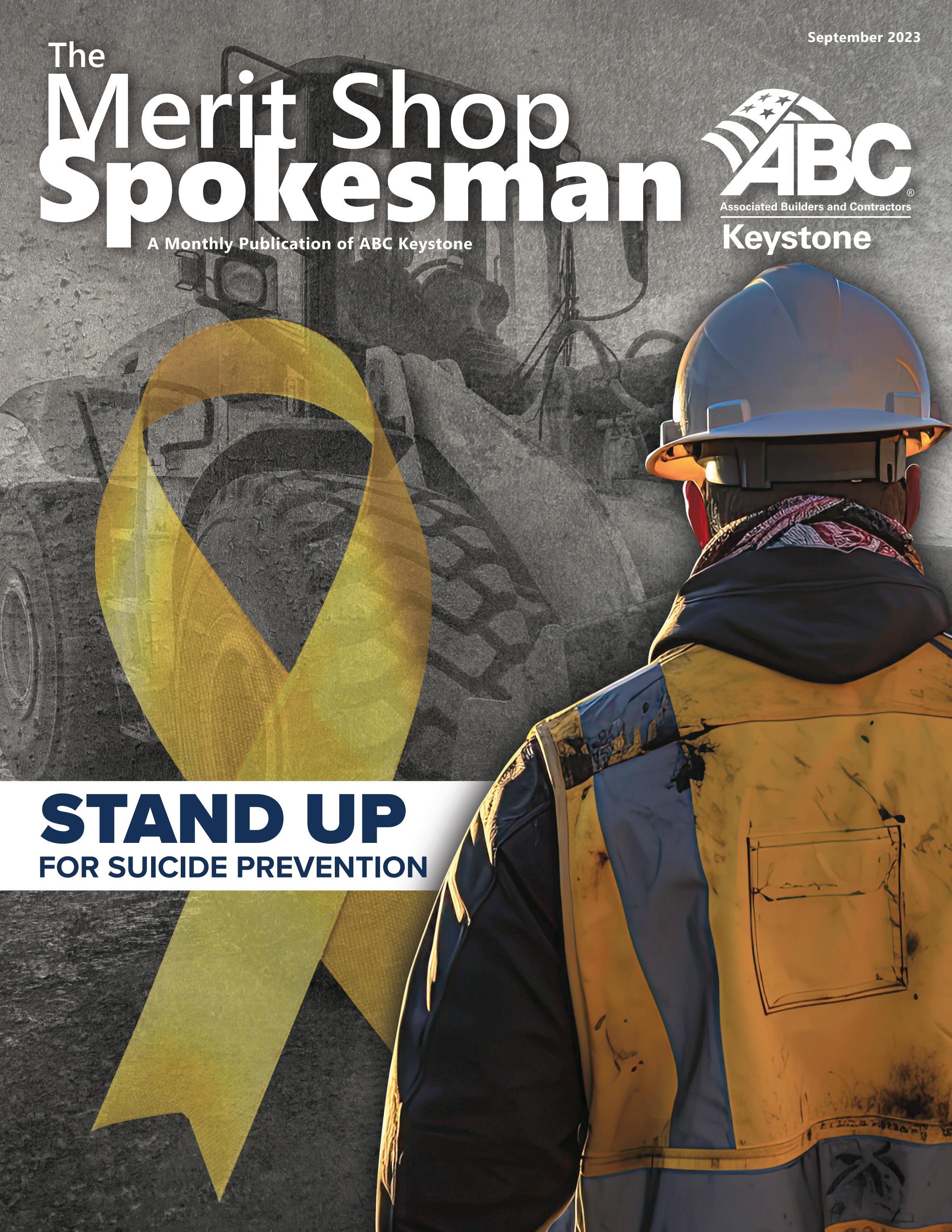 September 2023 by ABC Keystone - Issuu