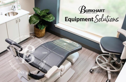 Burkhart Private Label Catalog 2022 by Burkhart Dental Supply - Issuu