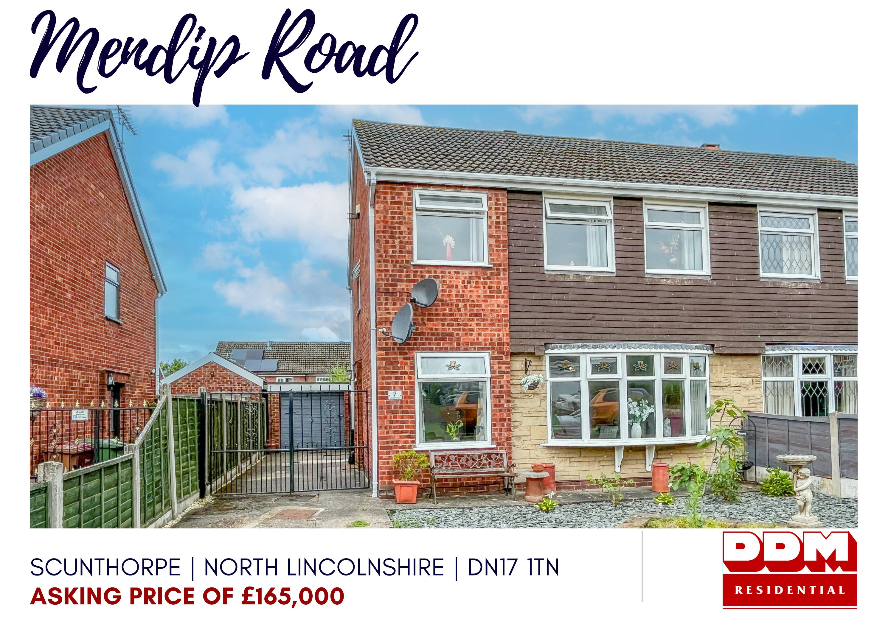 Mendip Road by Fine & Country / DDM Residential - Issuu