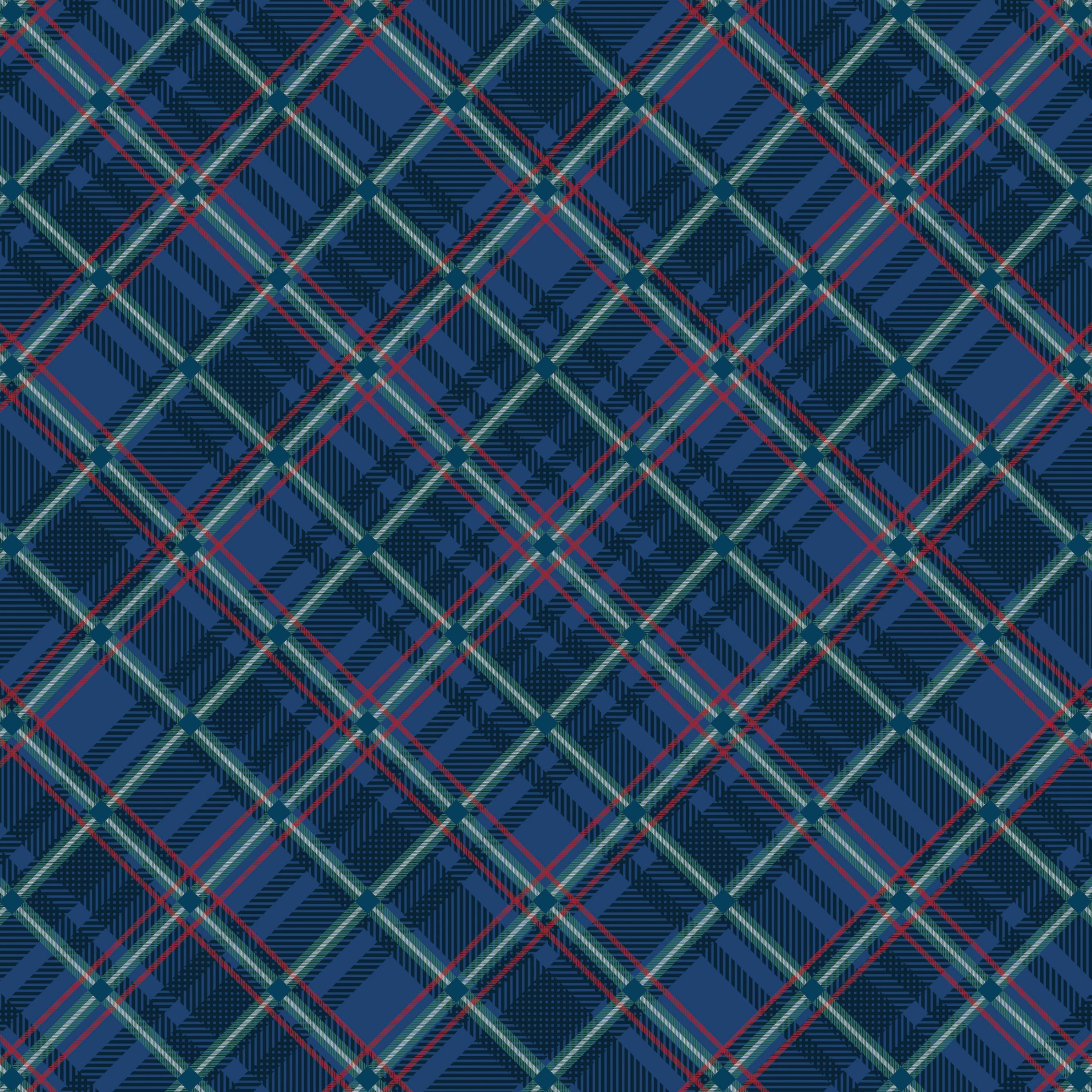 Christmas Cheer Accessory Paper Pack by Creative Memories - Issuu