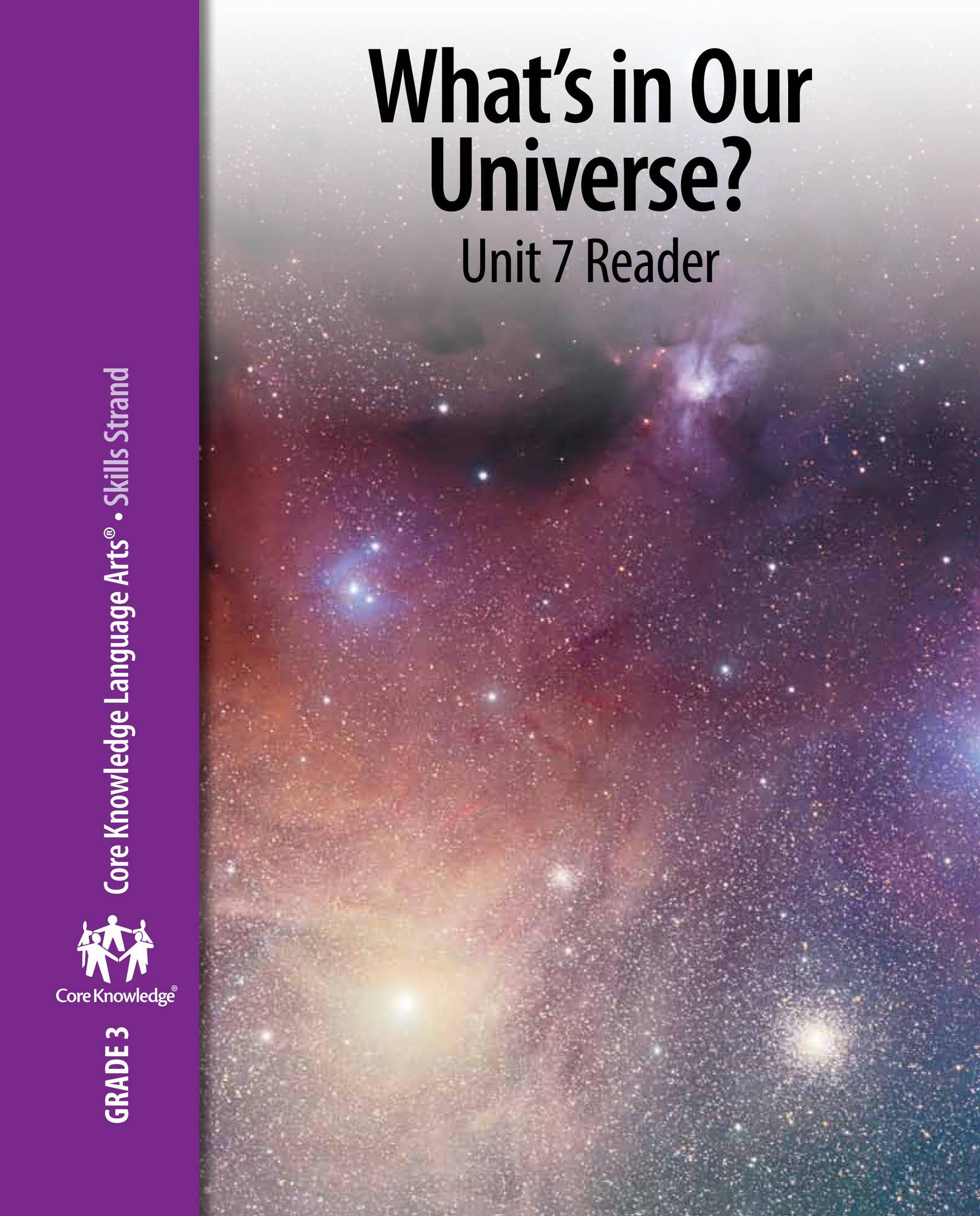 Unit 7 by LaBrae Local Schools - Issuu