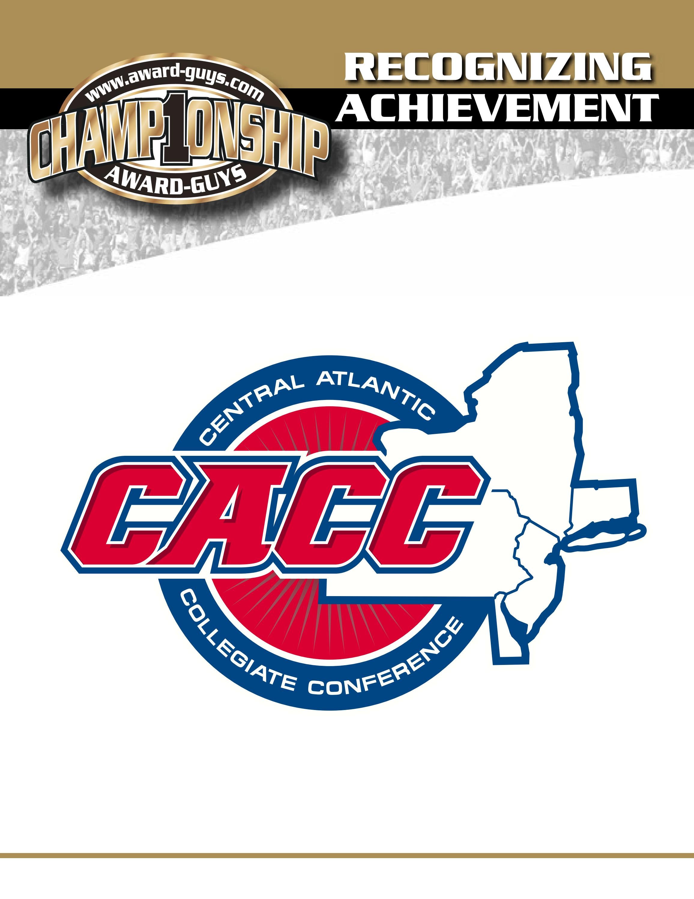 CACC Flipbook by Championship Award Guys - Issuu