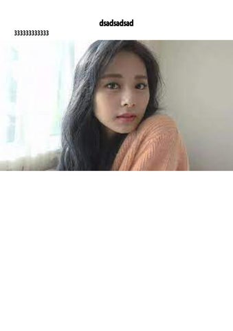 hoffmasteravery Publisher Publications - Issuu