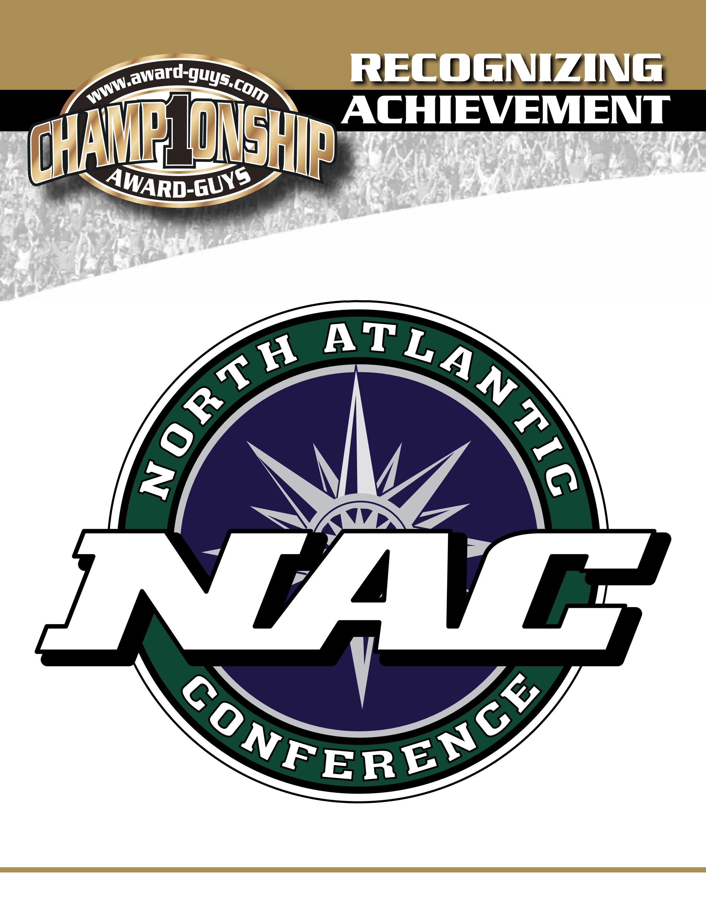 NAC Flipbook by Championship Award Guys - Issuu