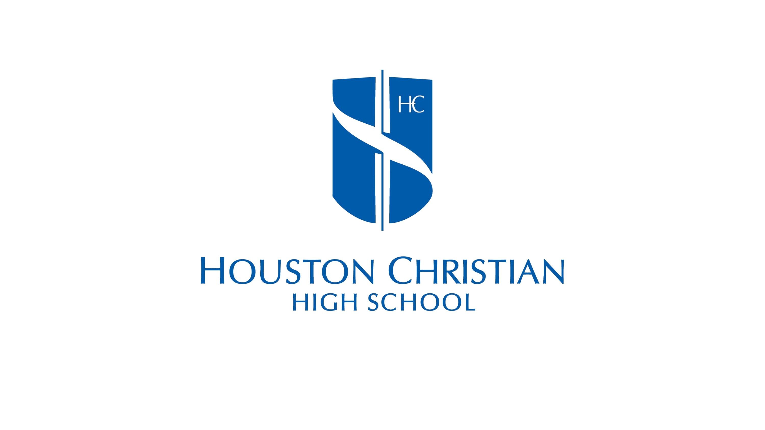 Houston Christian High School 2023 Digital Brochure by Houston ...