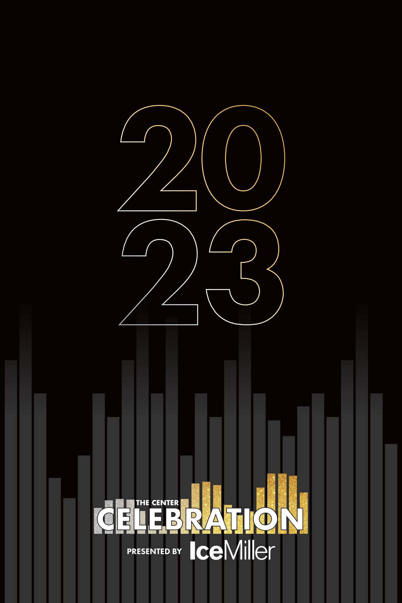 2023 Center Celebration Program by Allied Solutions Center for the ...