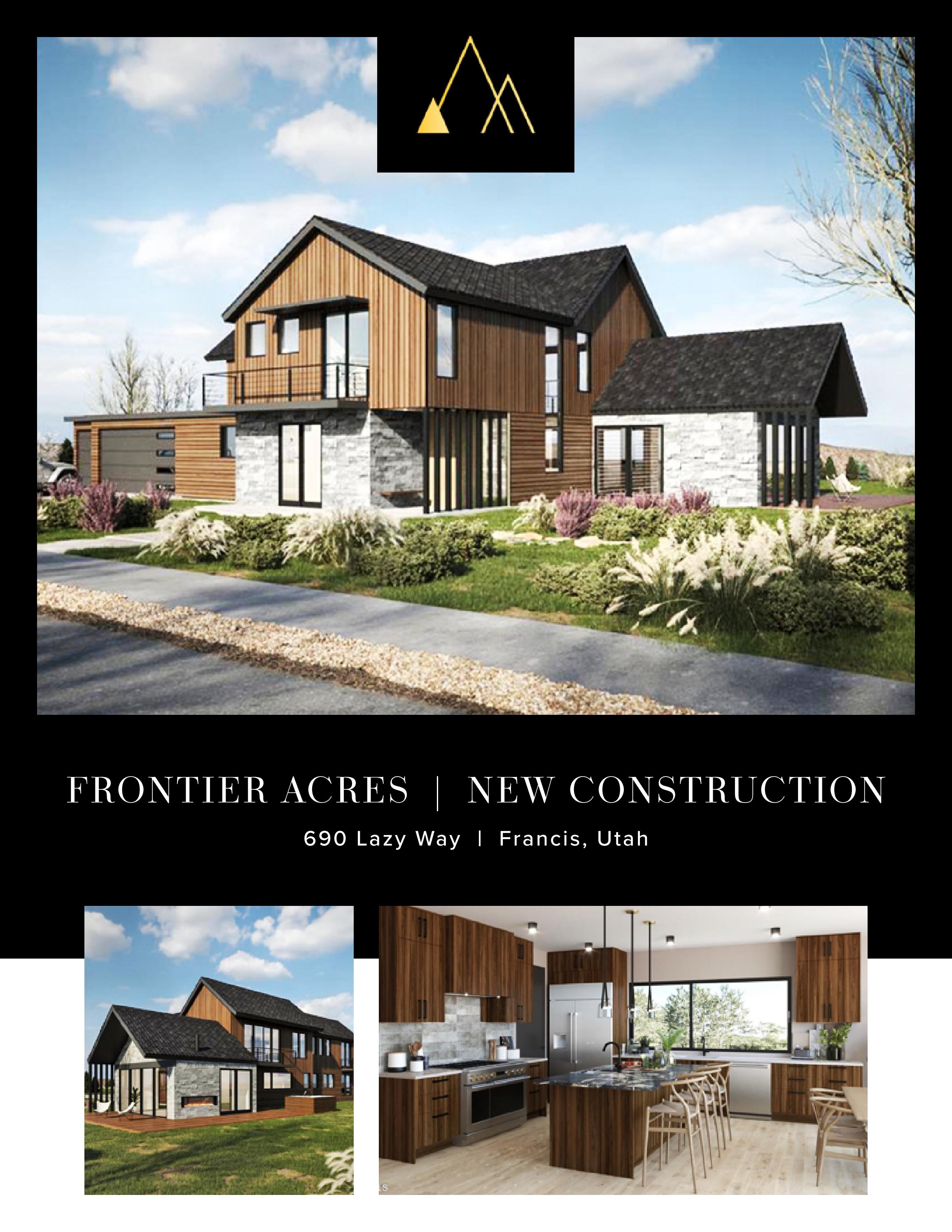 Mike Carollo | Brochure Mockup by Halcyon Graphic Design - Issuu