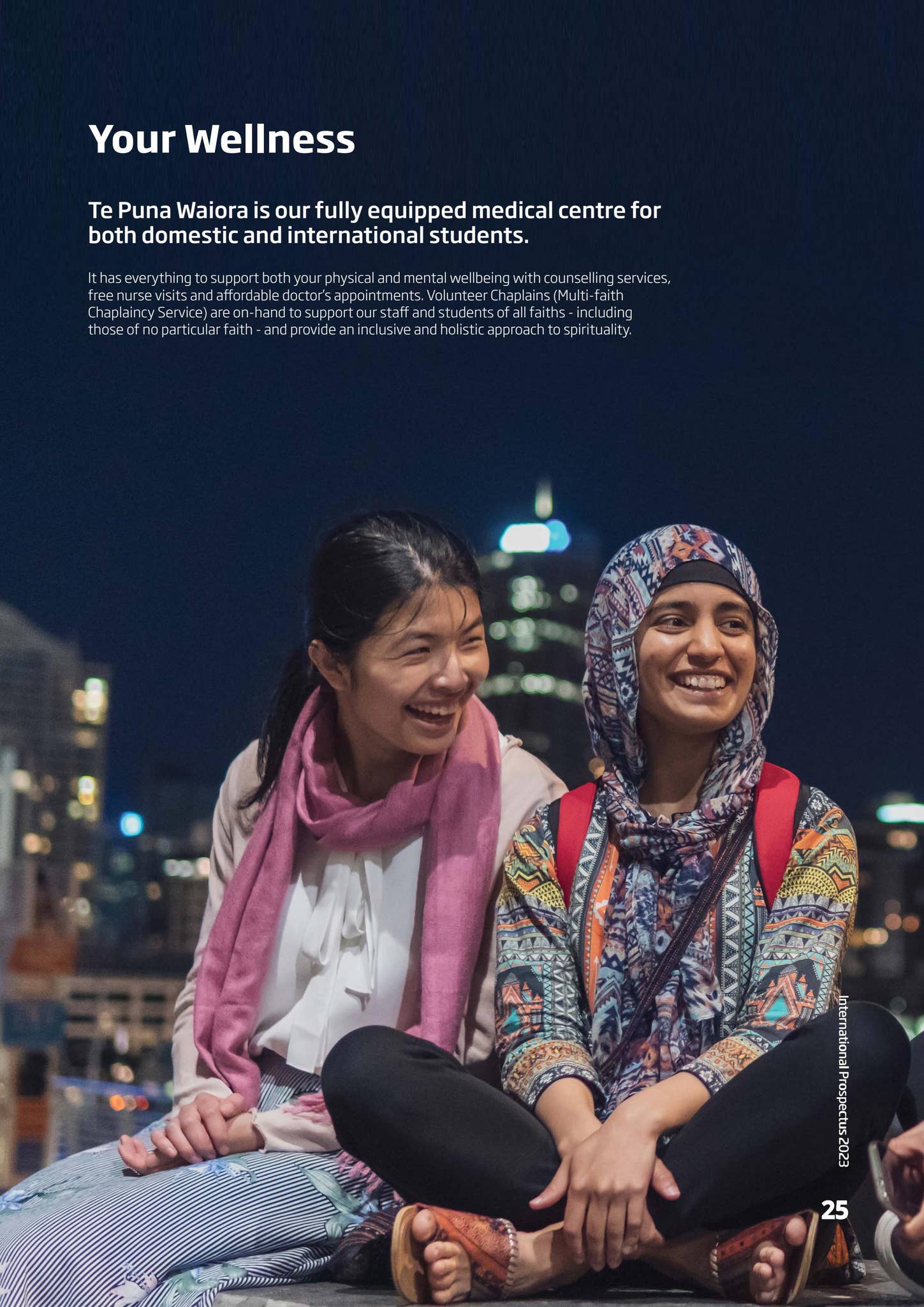 Unitec International Prospectus 2023 by Unitec - Issuu