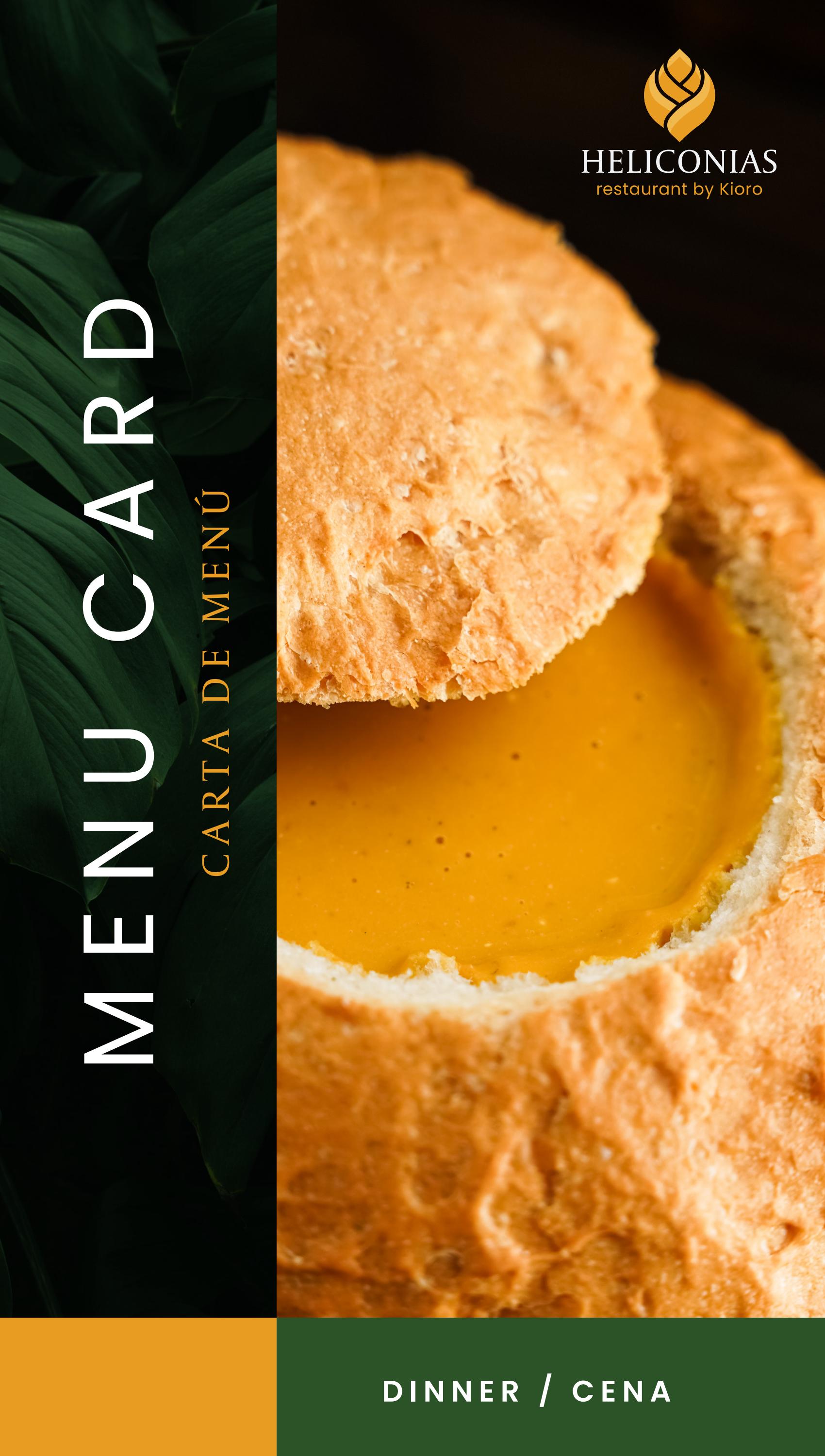 Menu ESP SP by mcorredera - Issuu