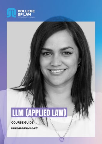 Laura Suchy's Instagram, Twitter & Facebook on IDCrawl