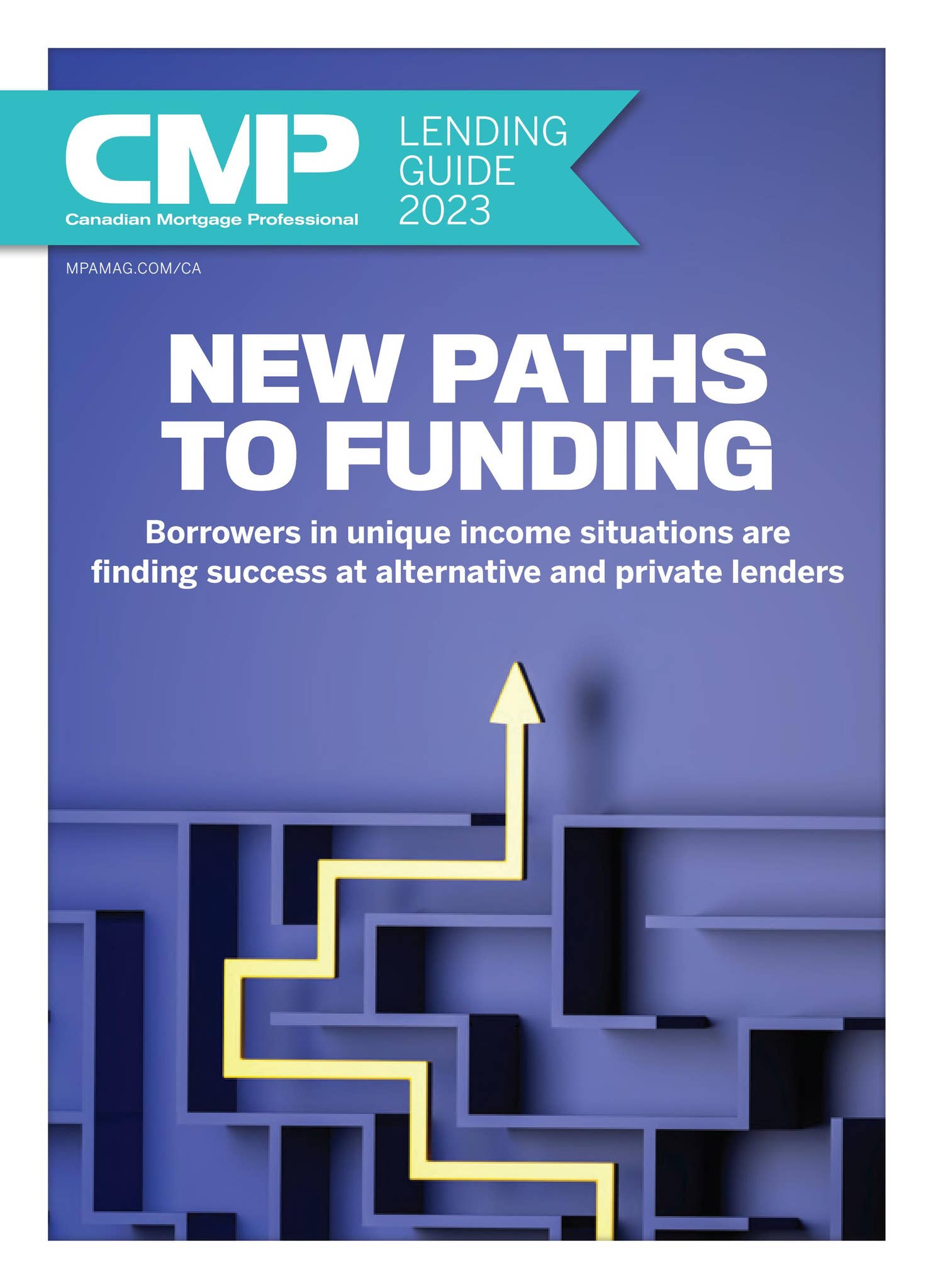 CMP Lending Guide 18.02 by Key Media - Issuu
