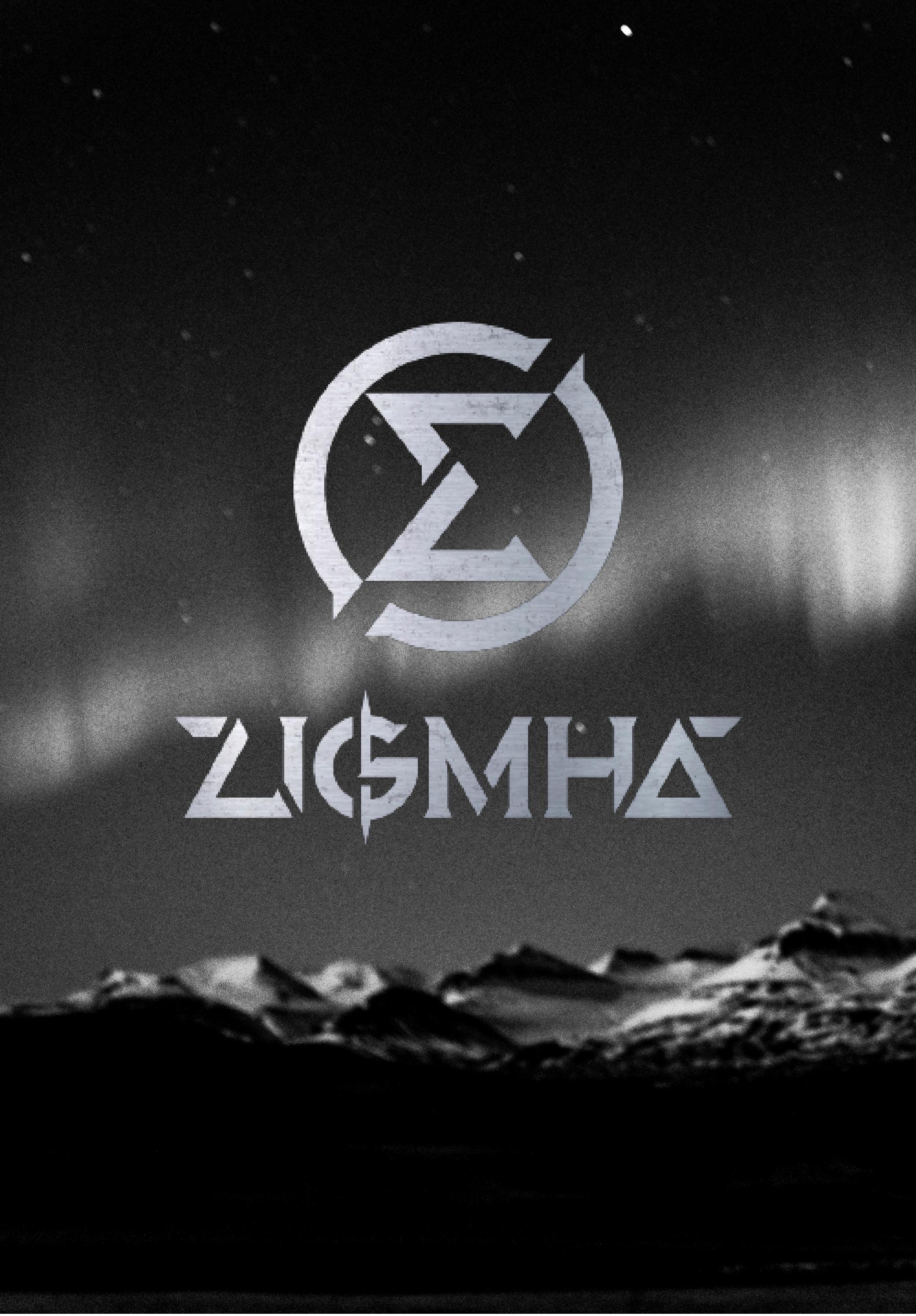 BROCHURE ZIGMHA by Yeison Zigma - Issuu