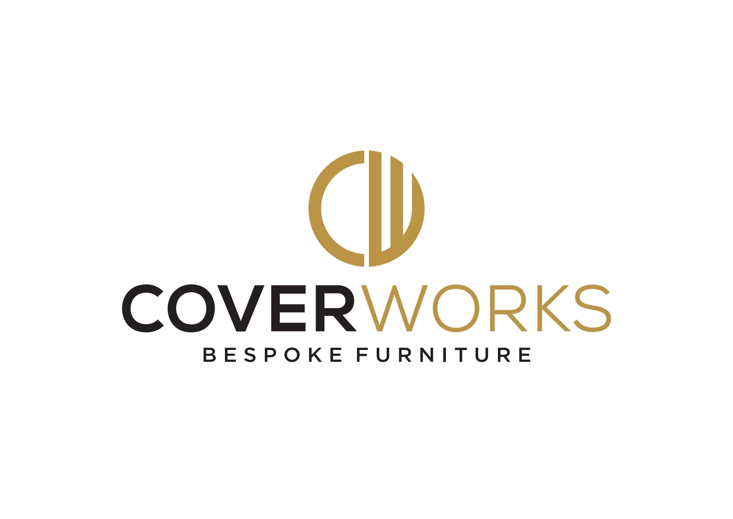CoverWorks Furniture Collection by CoverWorks - Issuu