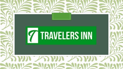 travelersinn Publisher Publications - Issuu