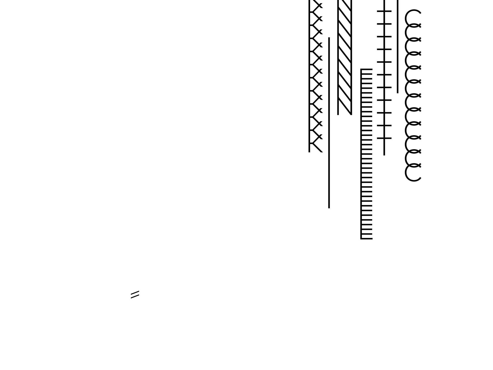 Kinetic-digital booklet by Louis Levitt - Issuu