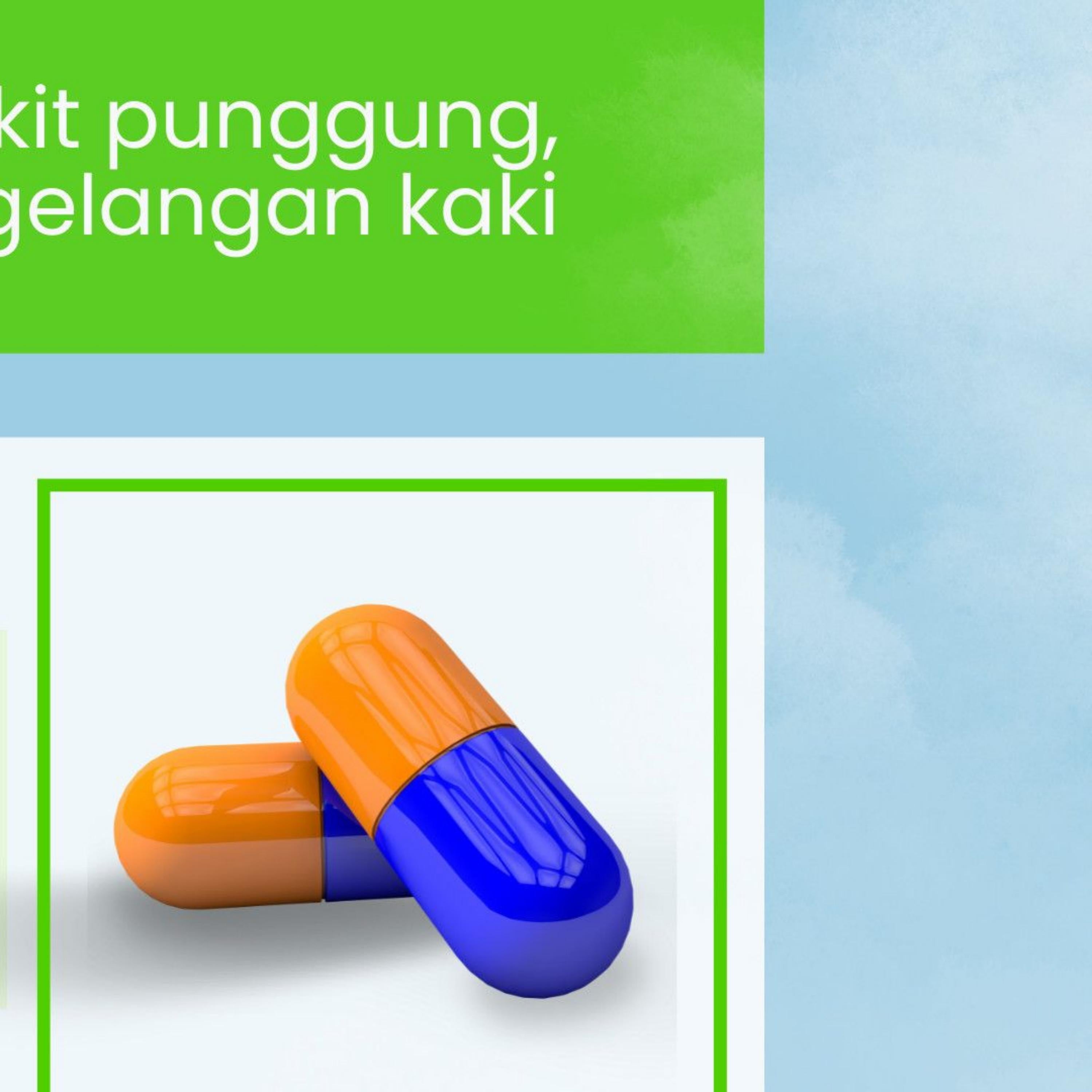 0857-2959-0219 Mensterilkan Alat Kesehatan by Alat Kesehatan - Issuu