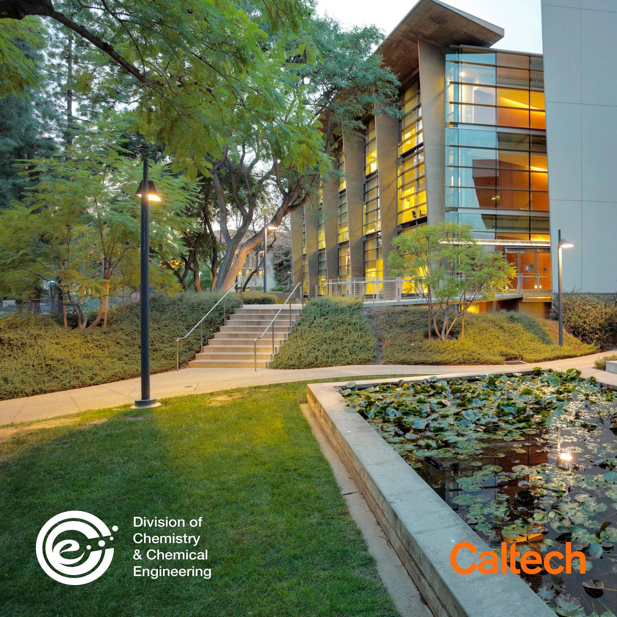 CCE Brochure 2023 by ccecaltech - Issuu