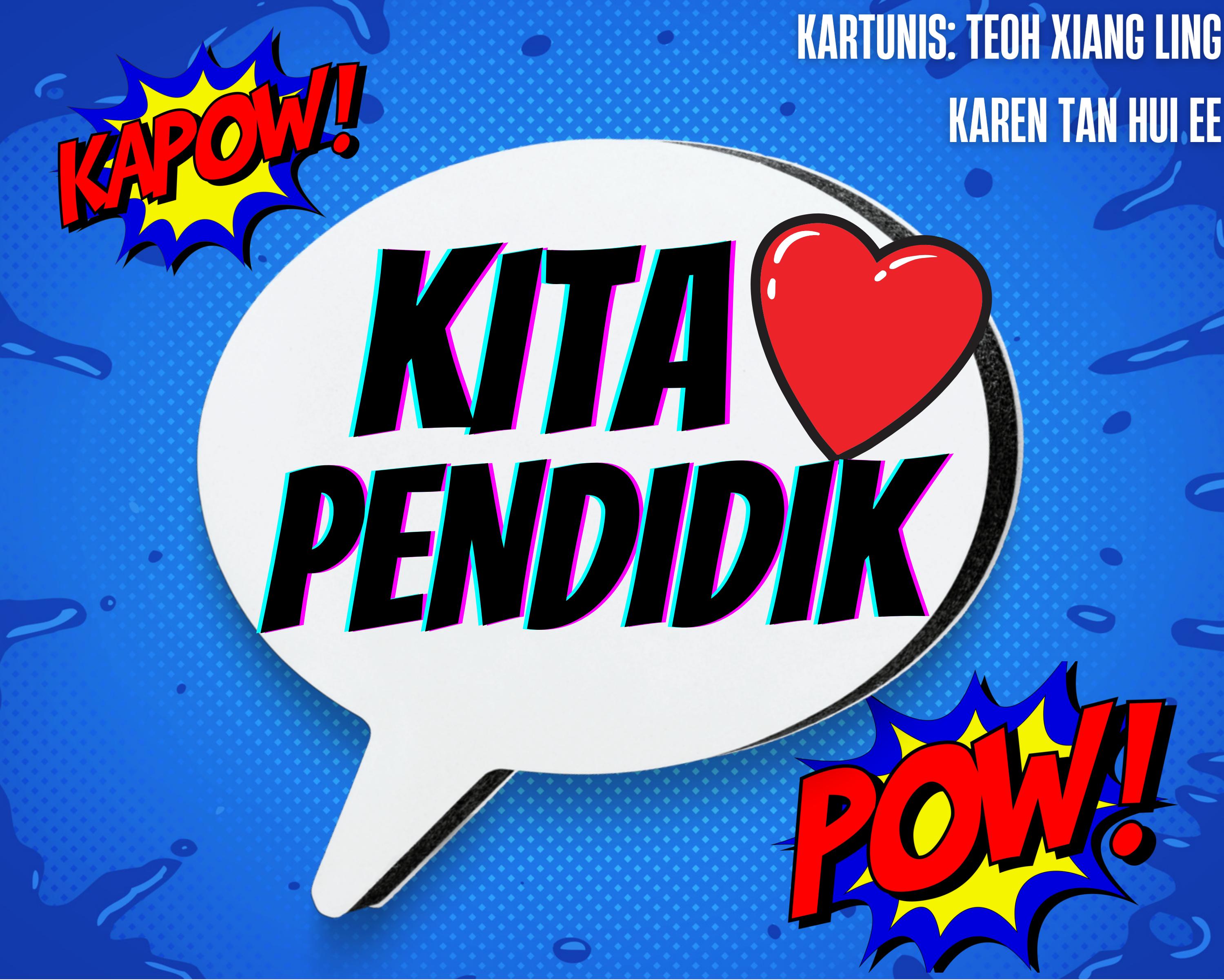 TUGASAN 2 EDUP 3093 by SJHK10623 Teoh Xiang Ling - Issuu