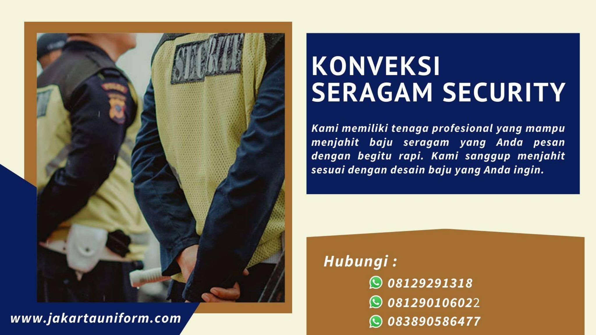 WA 08129291318 Pakaian Sipil Lengkap (PSL) di Cisarua Kabupaten Bogor ...
