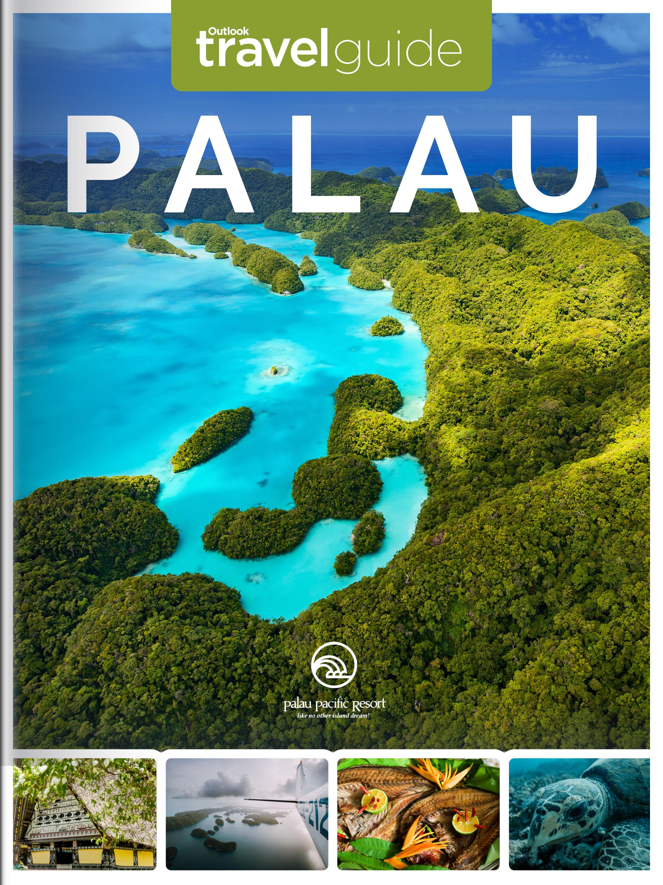 Palau Travel Guide 2023 by Outlook Publishing - Issuu Palau Travel Guide 2023 by Outlook Publishing - Issuu