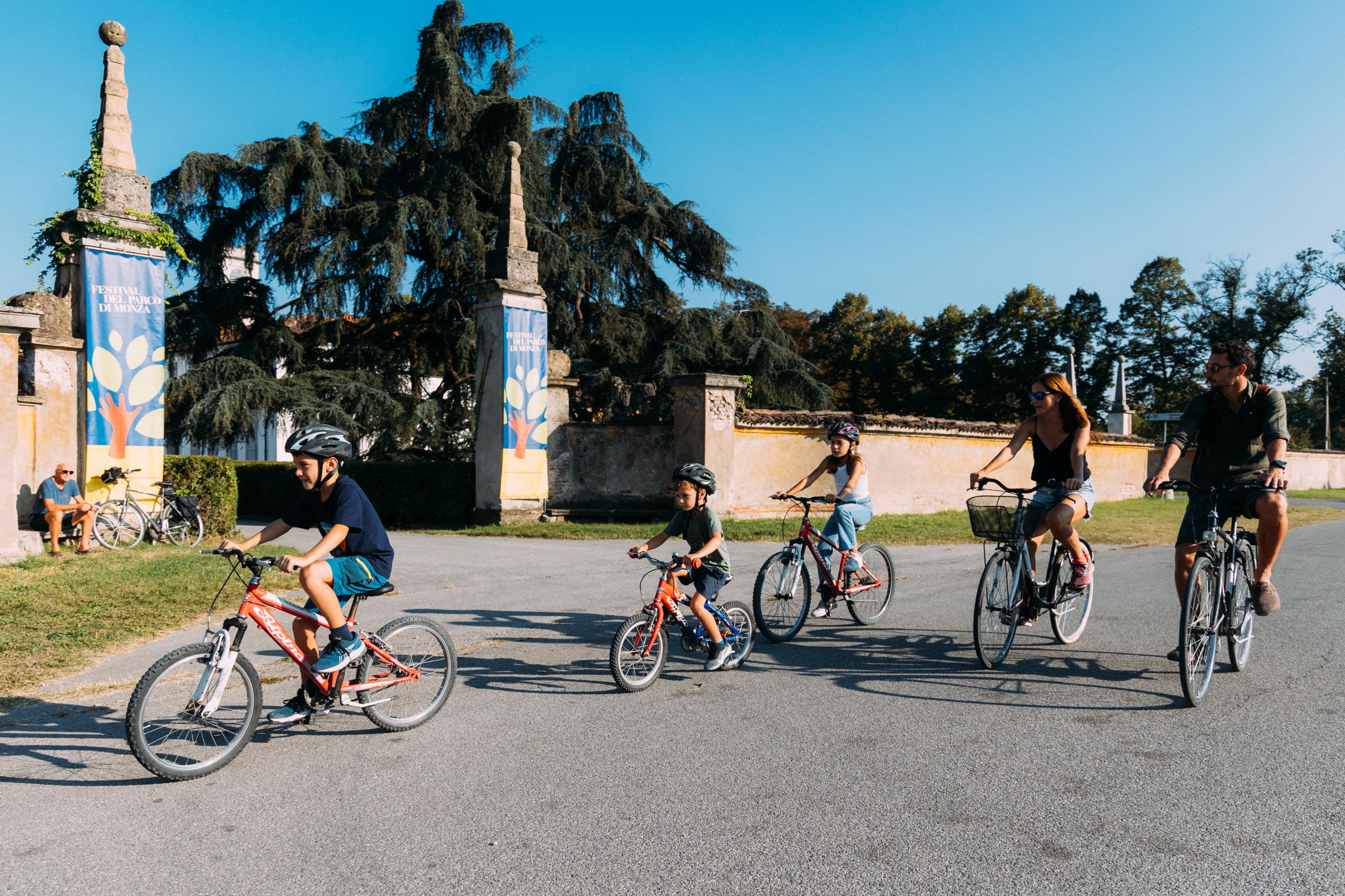 Visit Monza Brianza by Camera di commercio di Milano Monza Brianza Lodi ...