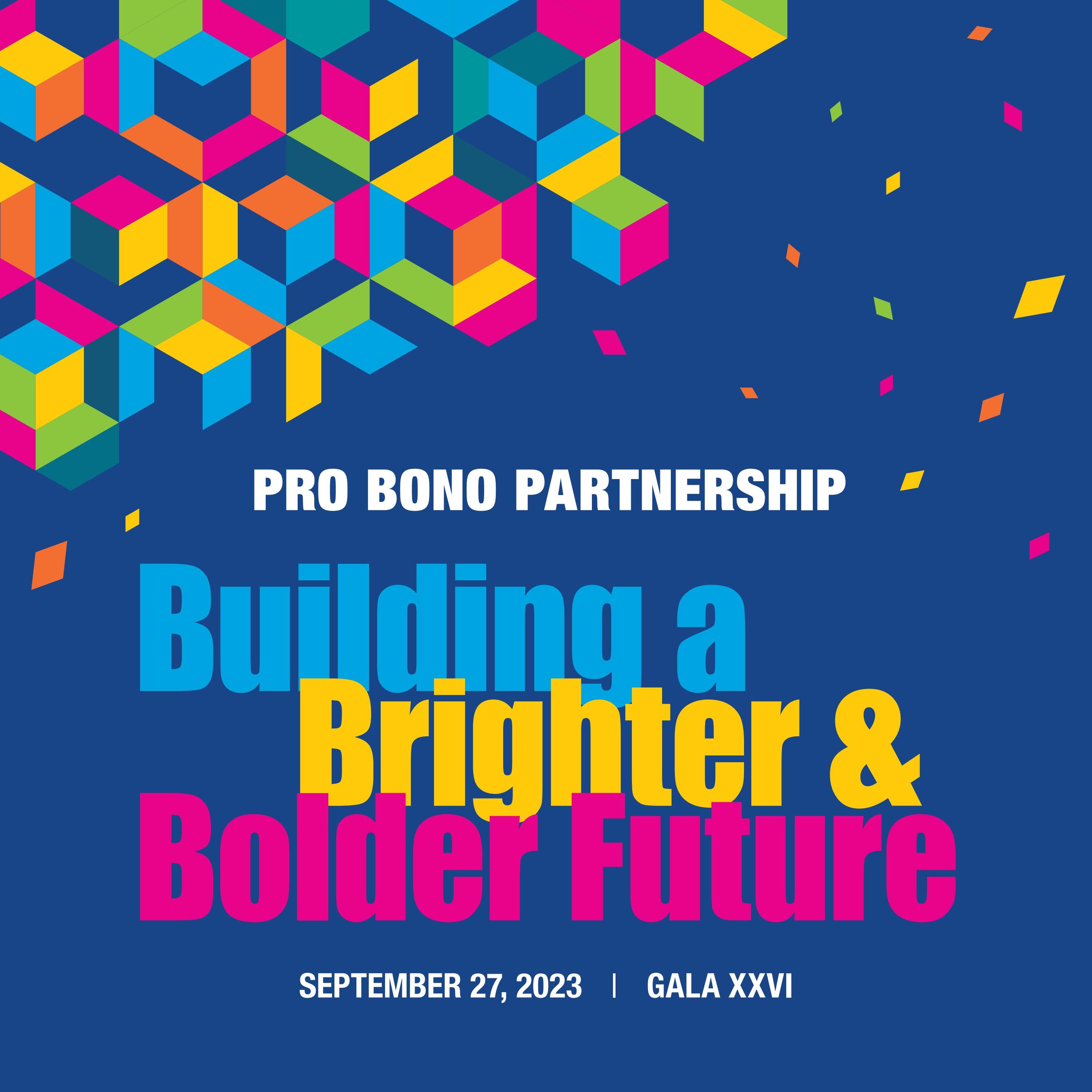 PBP Program 2023 by probonopartner - Issuu
