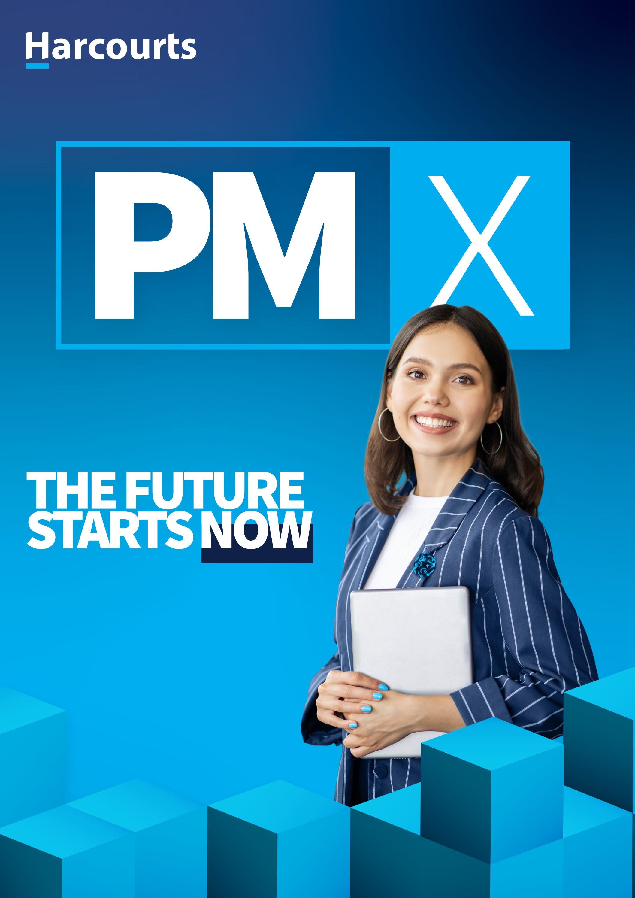 PMX South Australia 2023 | Event Booklet by Harcourts International - Issuu