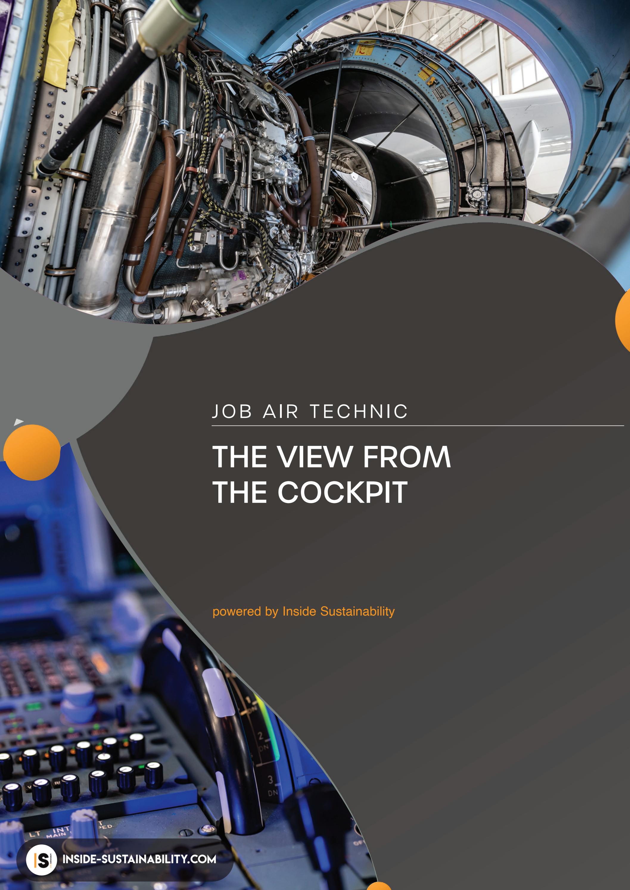 Job Air Technic by ProactivePublications - Issuu