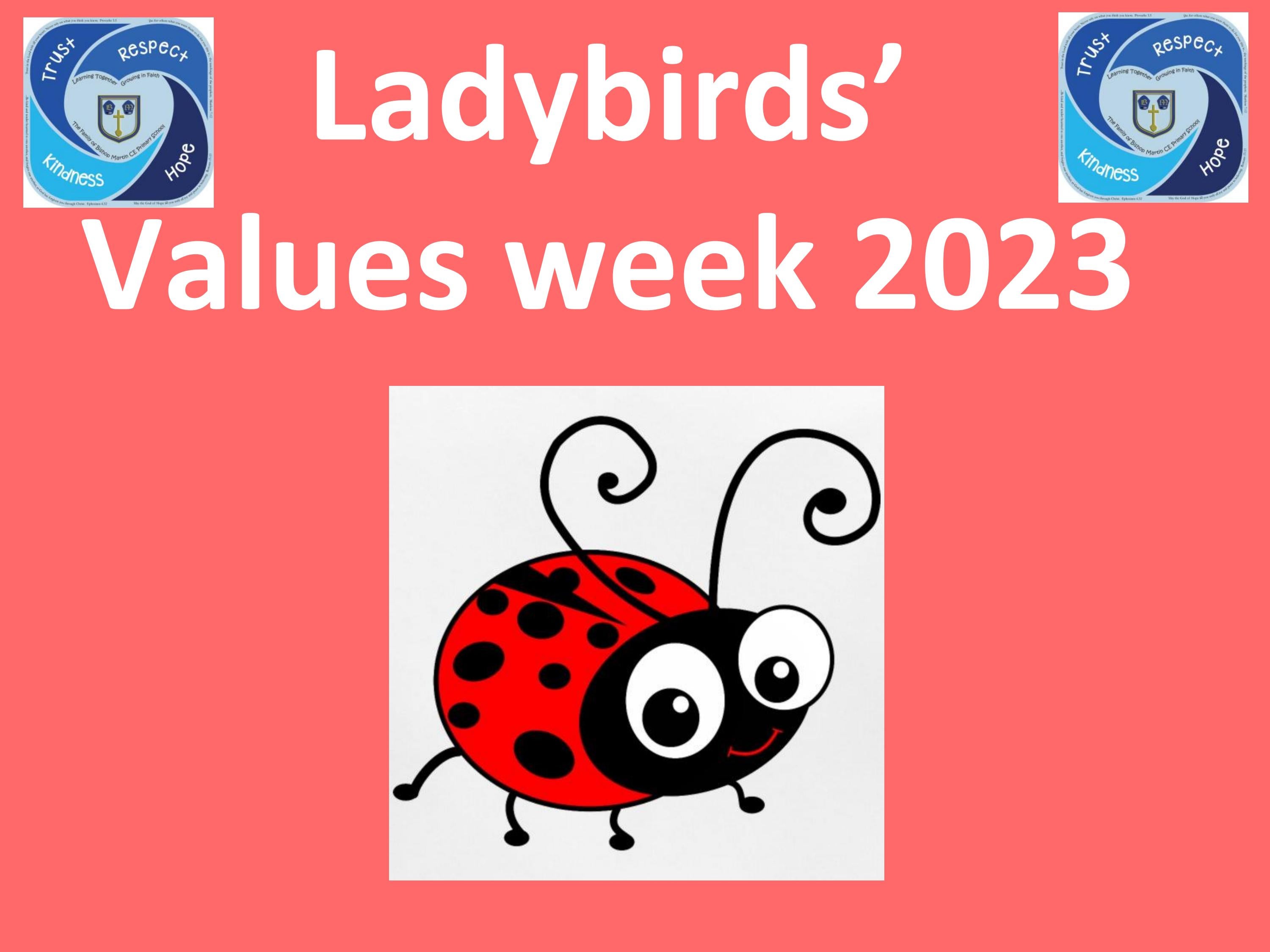 LB Values 23 by Schudio - Issuu