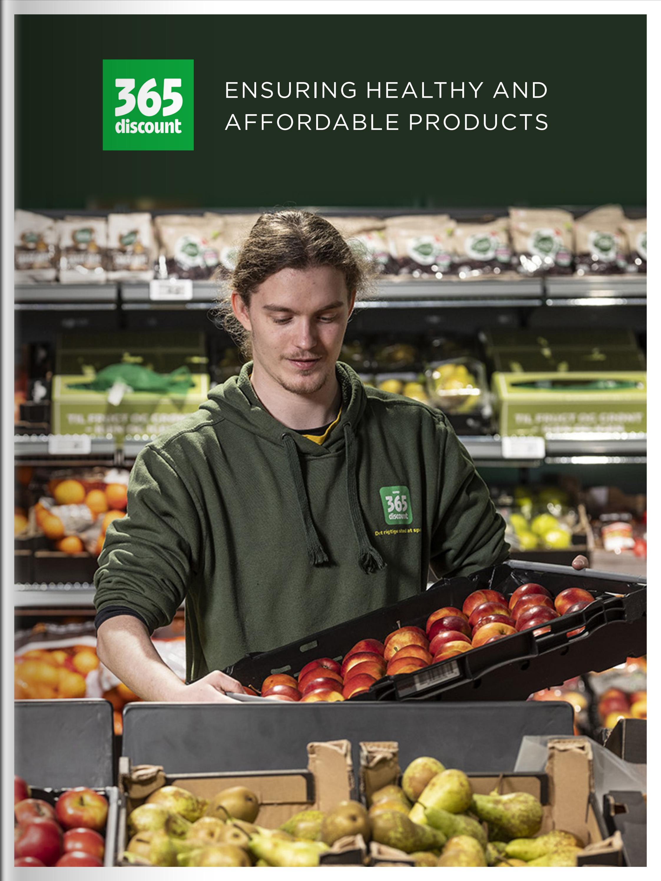 365discount by Outlook Publishing - Issuu