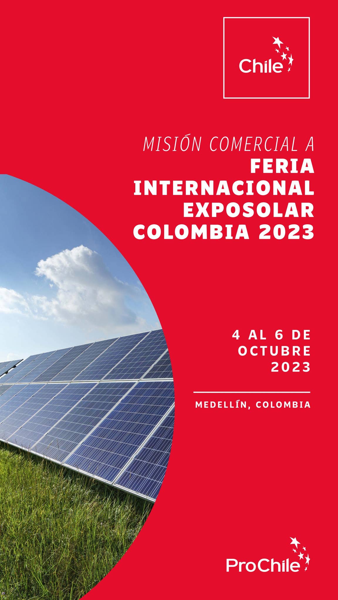 Infodesk Latam Fintech by prochile3.0 - Issuu