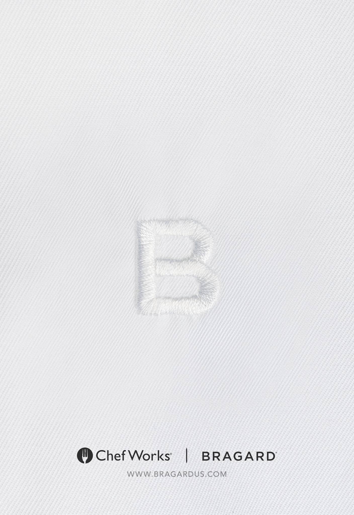 Chef Works - Bragard US Catalog 2023 by Design Collective by Cintas - Issuu