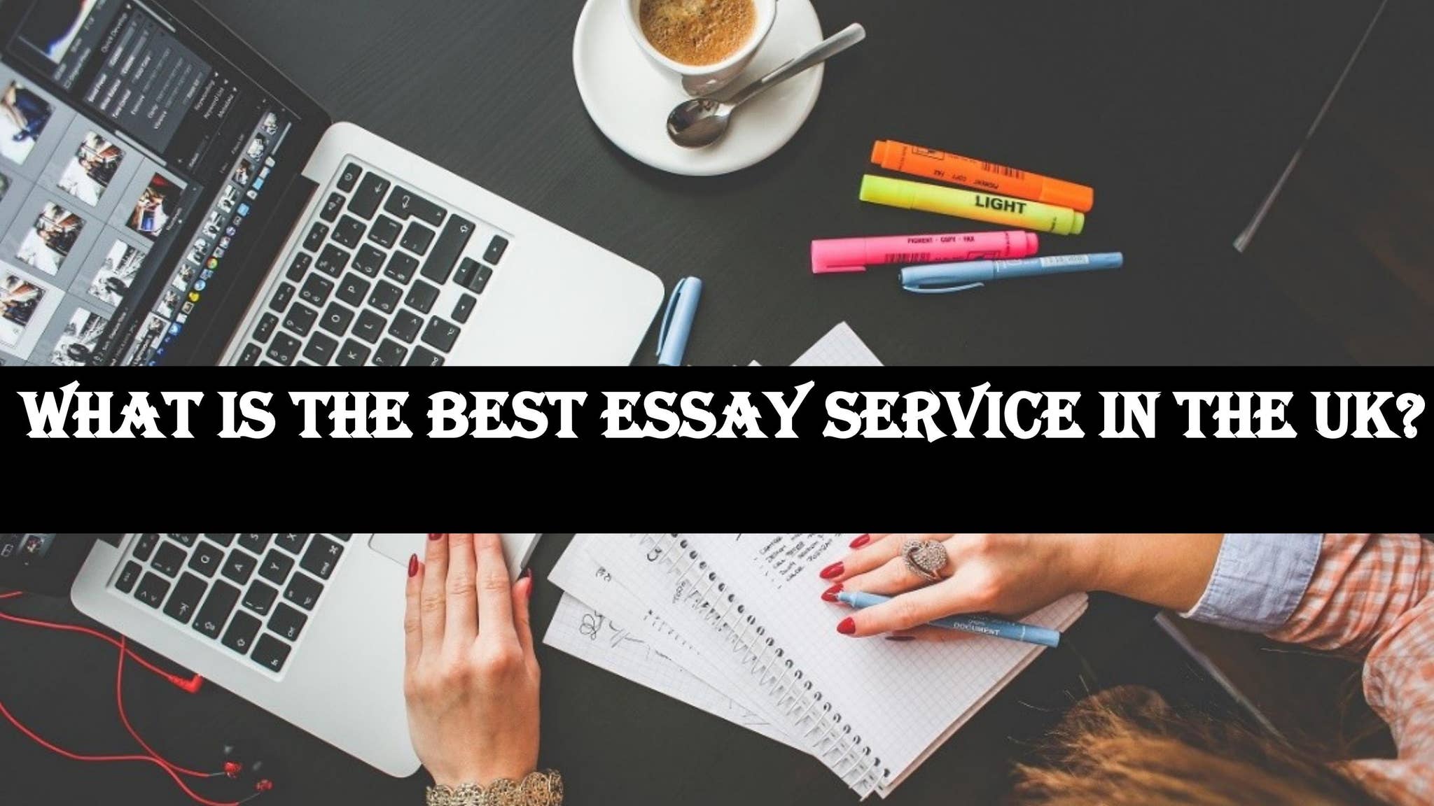 WHAT IS THE BEST ESSAY SERVICE IN THE UK? by My Assignments Help UK - Issuu