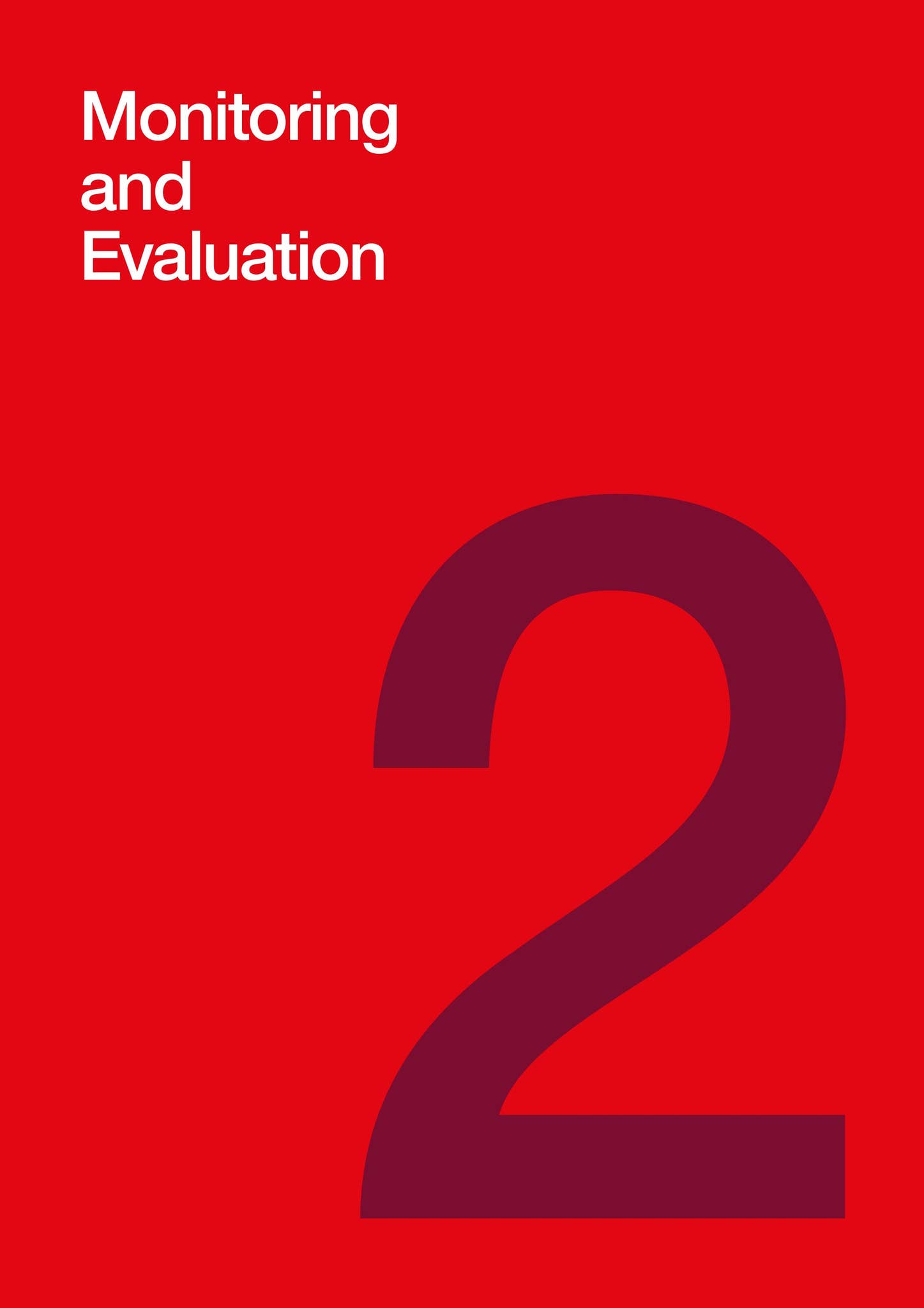 Design Code Pathfinder Programme: Final Evaluation Report by Design ...