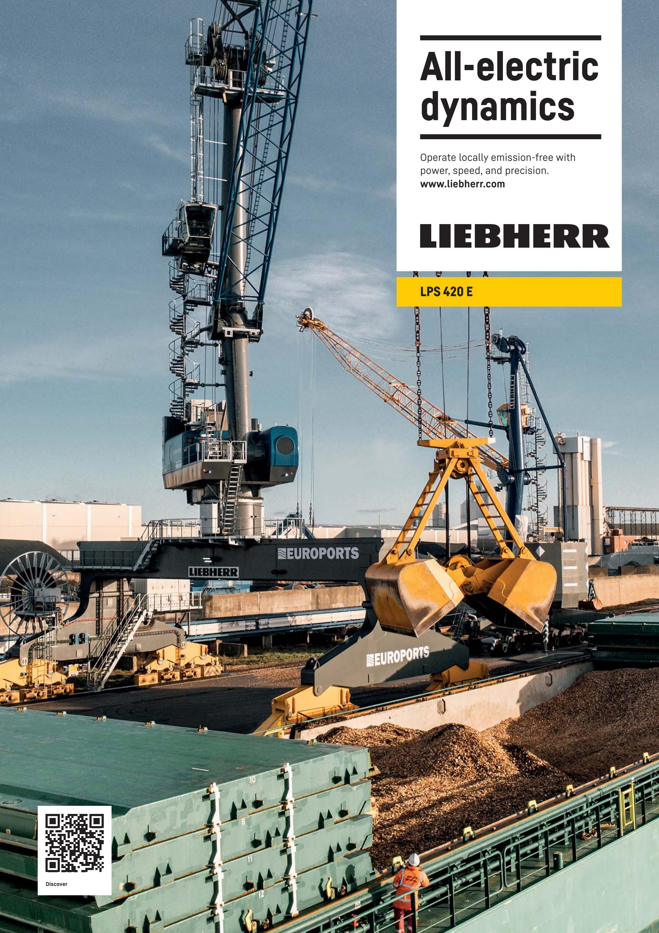 Liebherr video by Mercator Media - Issuu