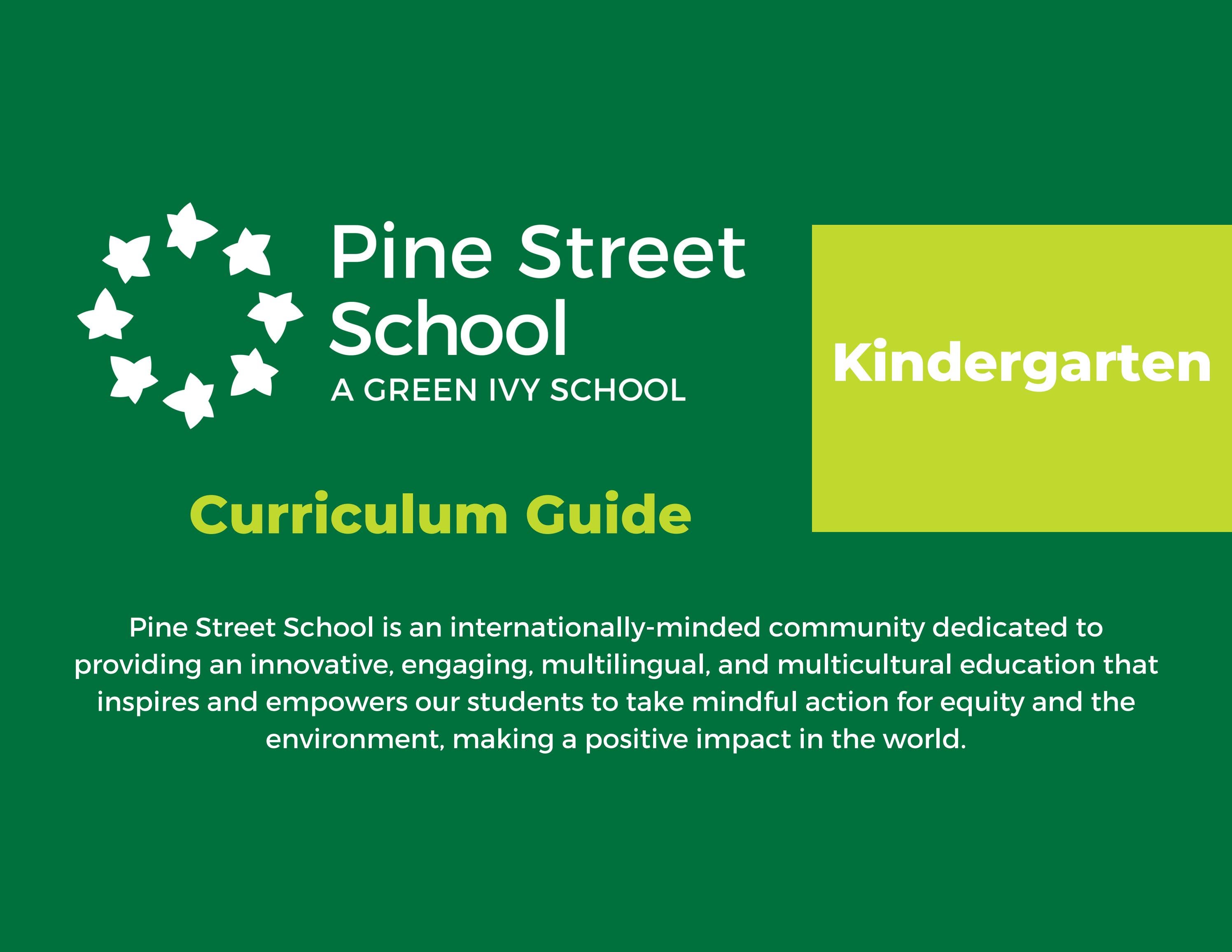 The IB Primary Years Program At Pine Street School 2023 24 Kindergarten the-ib-primary-years-program-at-pine-street-school-2023-24-kindergarten