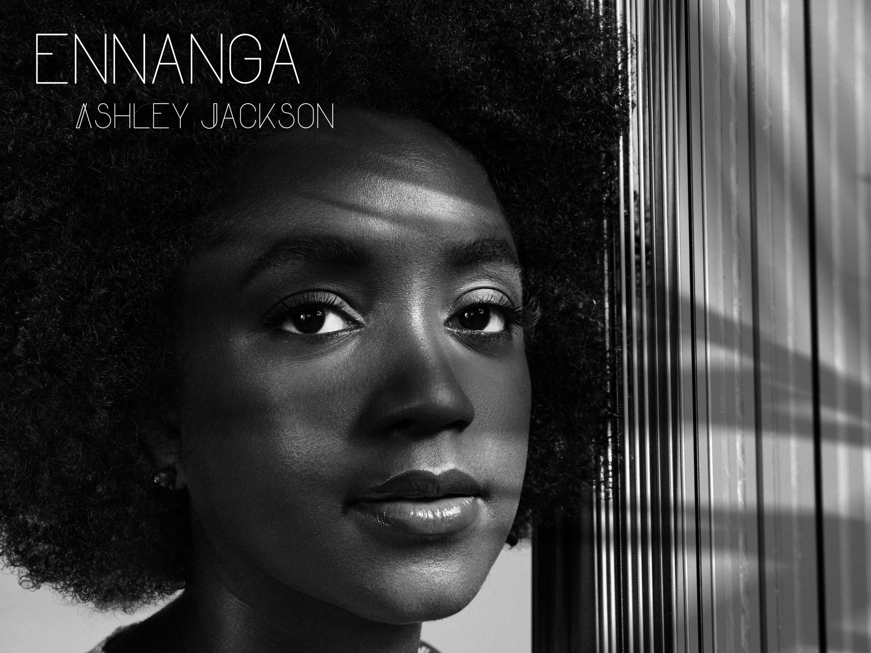 Ennanga - digital booklet by Louis Levitt - Issuu