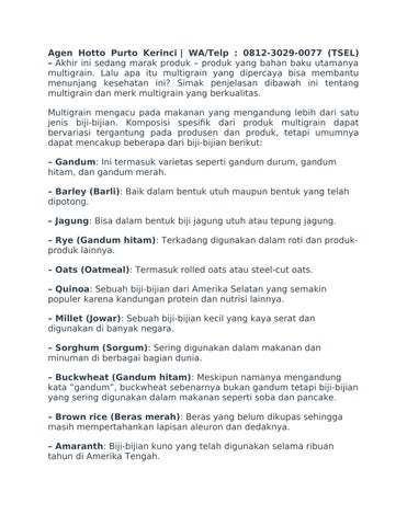 researchindy Publisher Publications - Issuu
